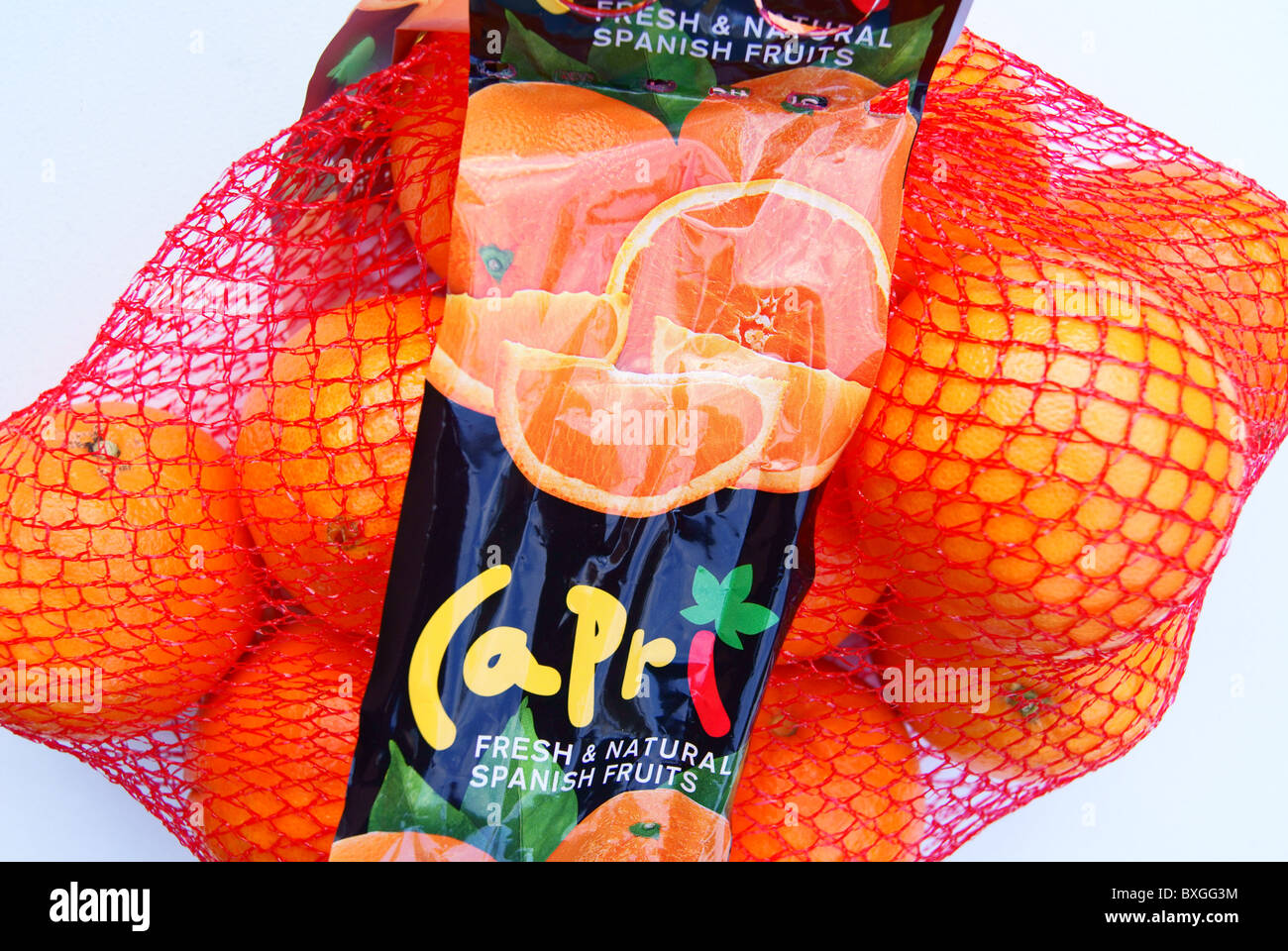 Orange sac hi-res stock photography and images - Alamy