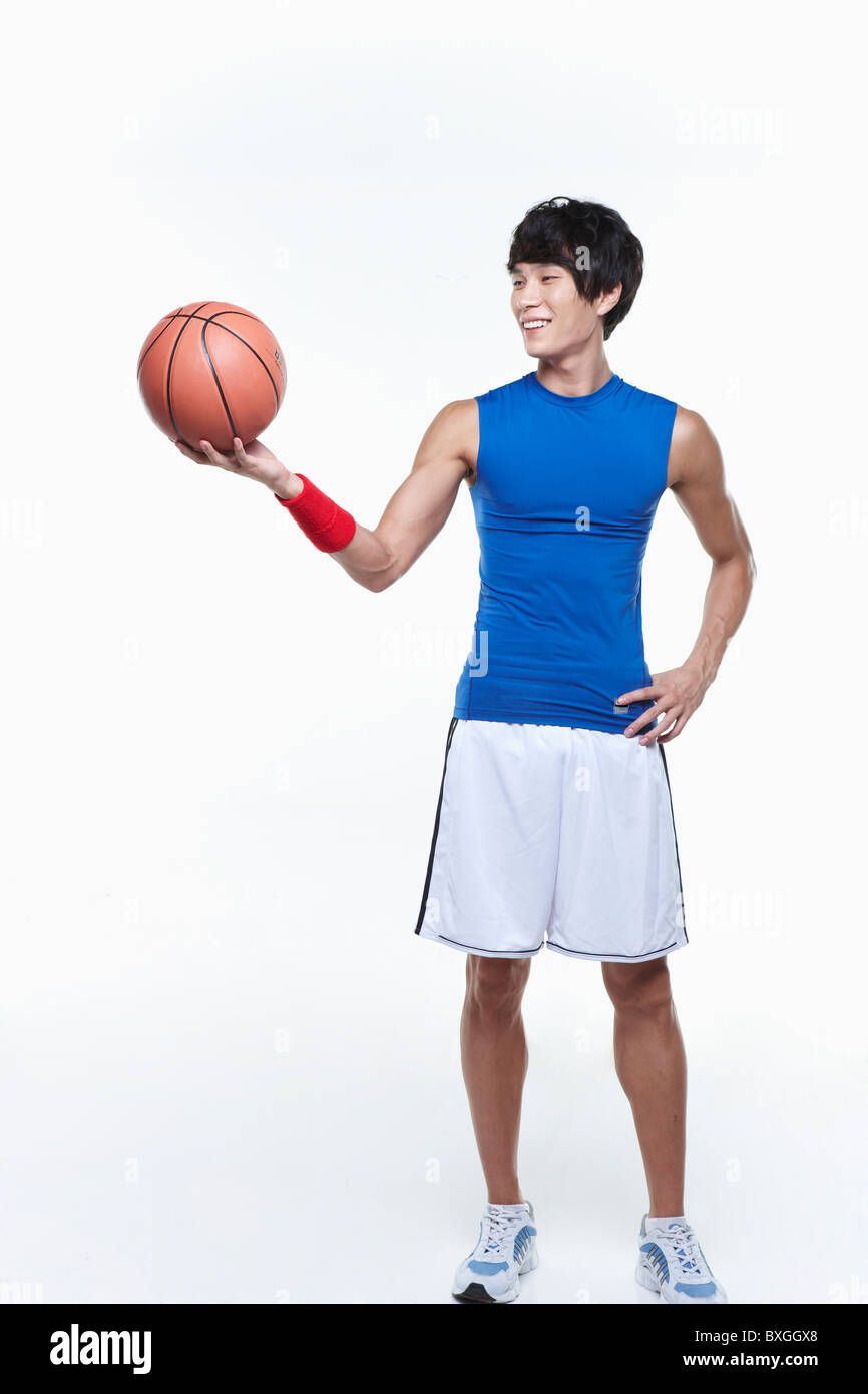 Cut Out,People,Human,Real People,Asian,Asian Ethn Stock Photo - Alamy