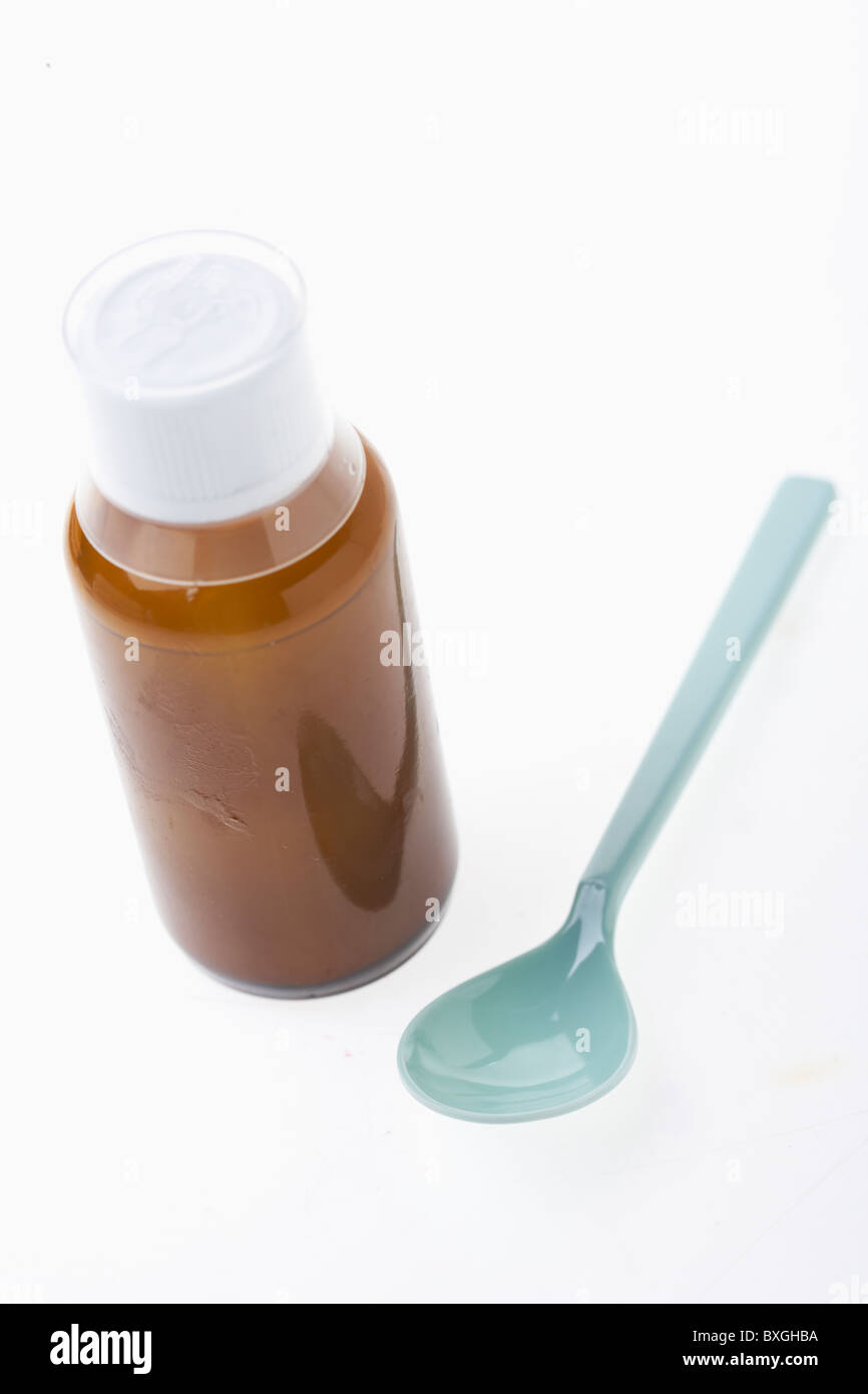 Vial cut out hi-res stock photography and images - Alamy