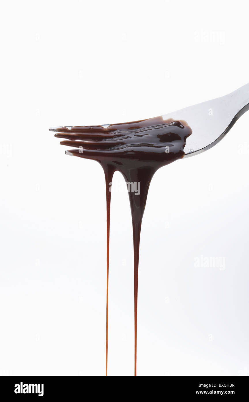 What Is Sweet Syrup at John Ferres blog