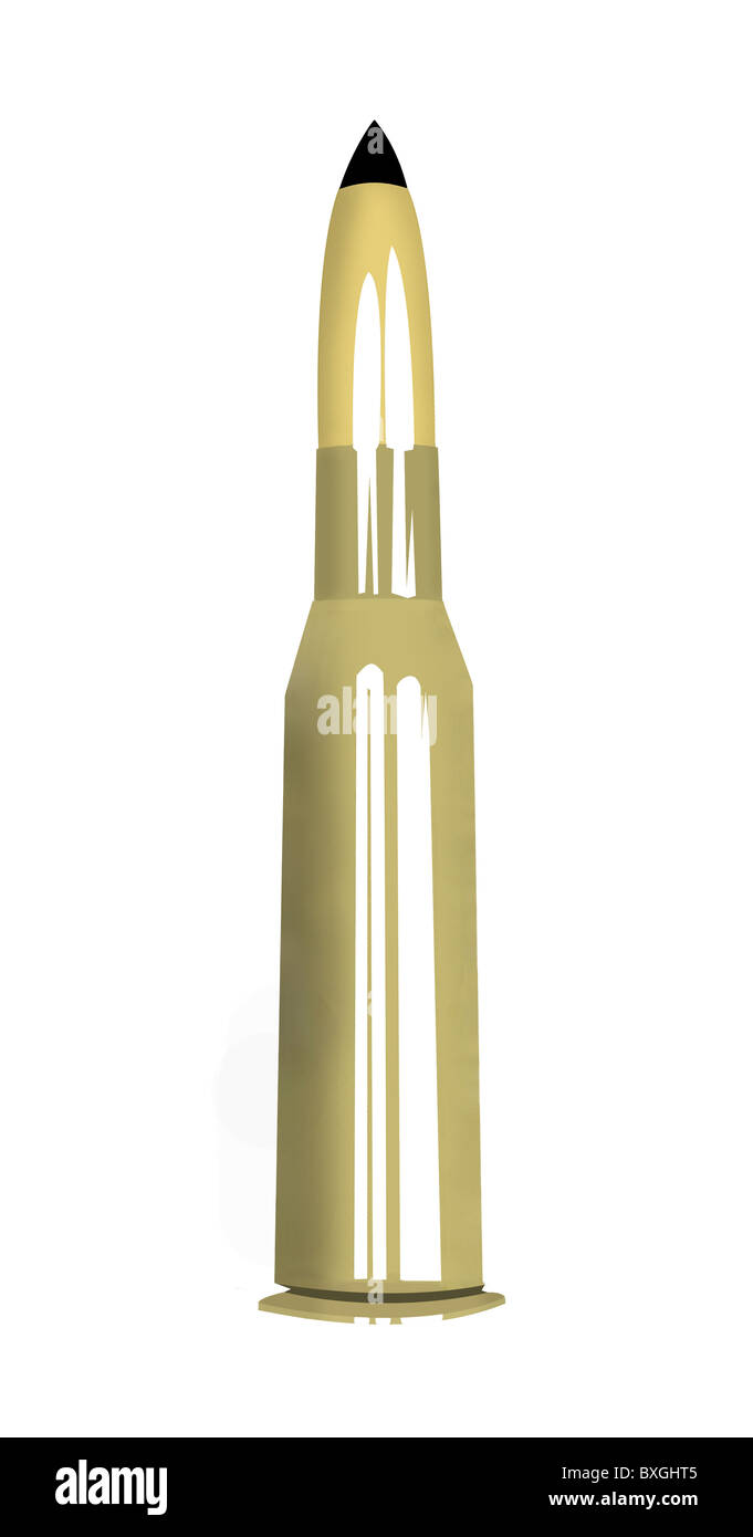 vector illustration of the patron Stock Photo - Alamy