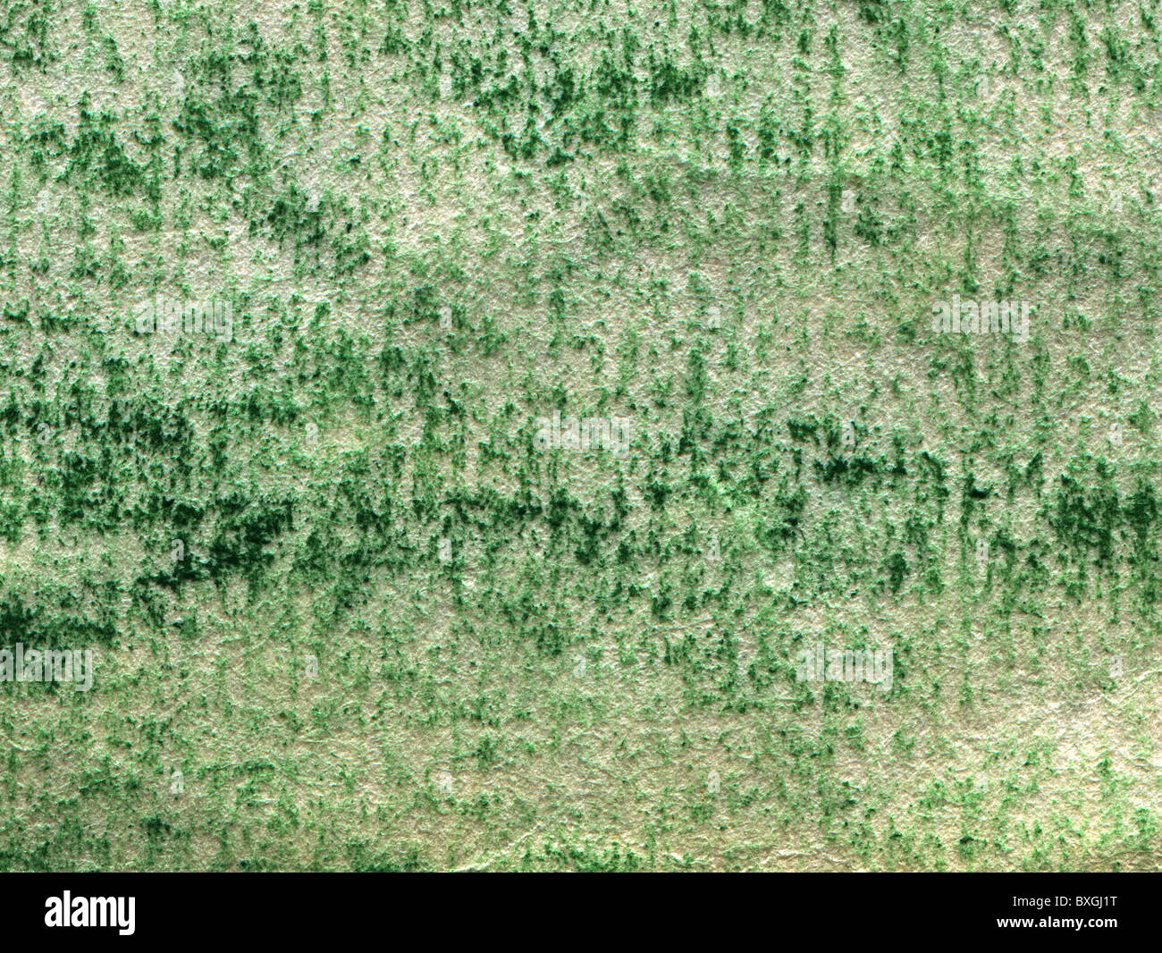 highly detailed textured hand painted background Stock Photo - Alamy