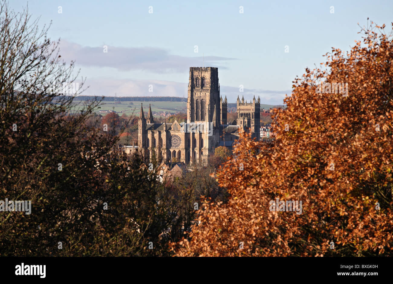 Exterior colours hi-res stock photography and images - Alamy