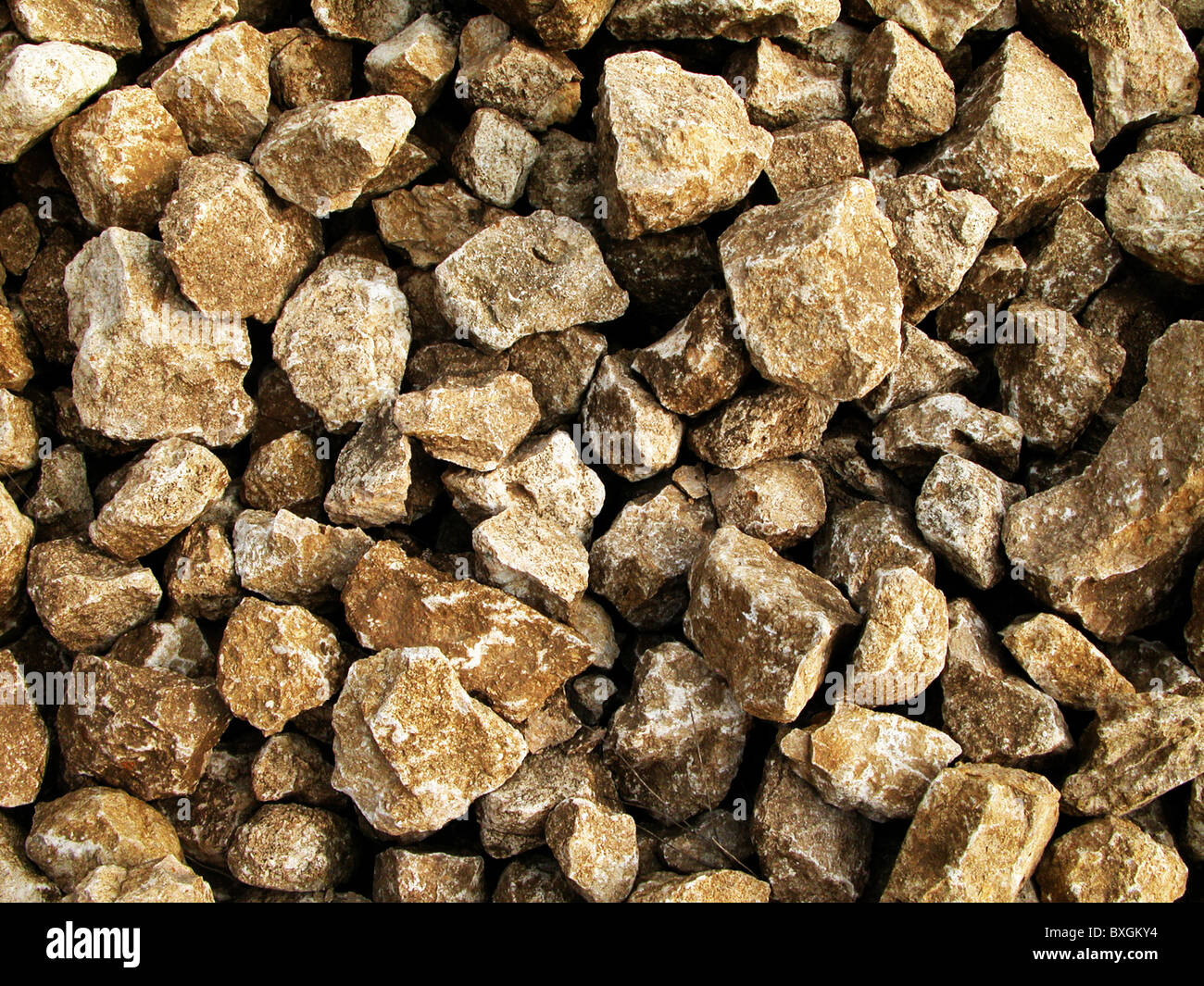 Stones and stone structures hi-res stock photography and images - Alamy