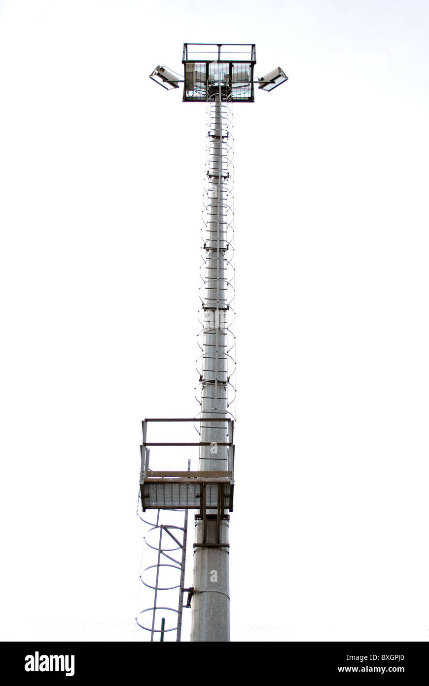 Safety reflectors hi-res stock photography and images - Alamy