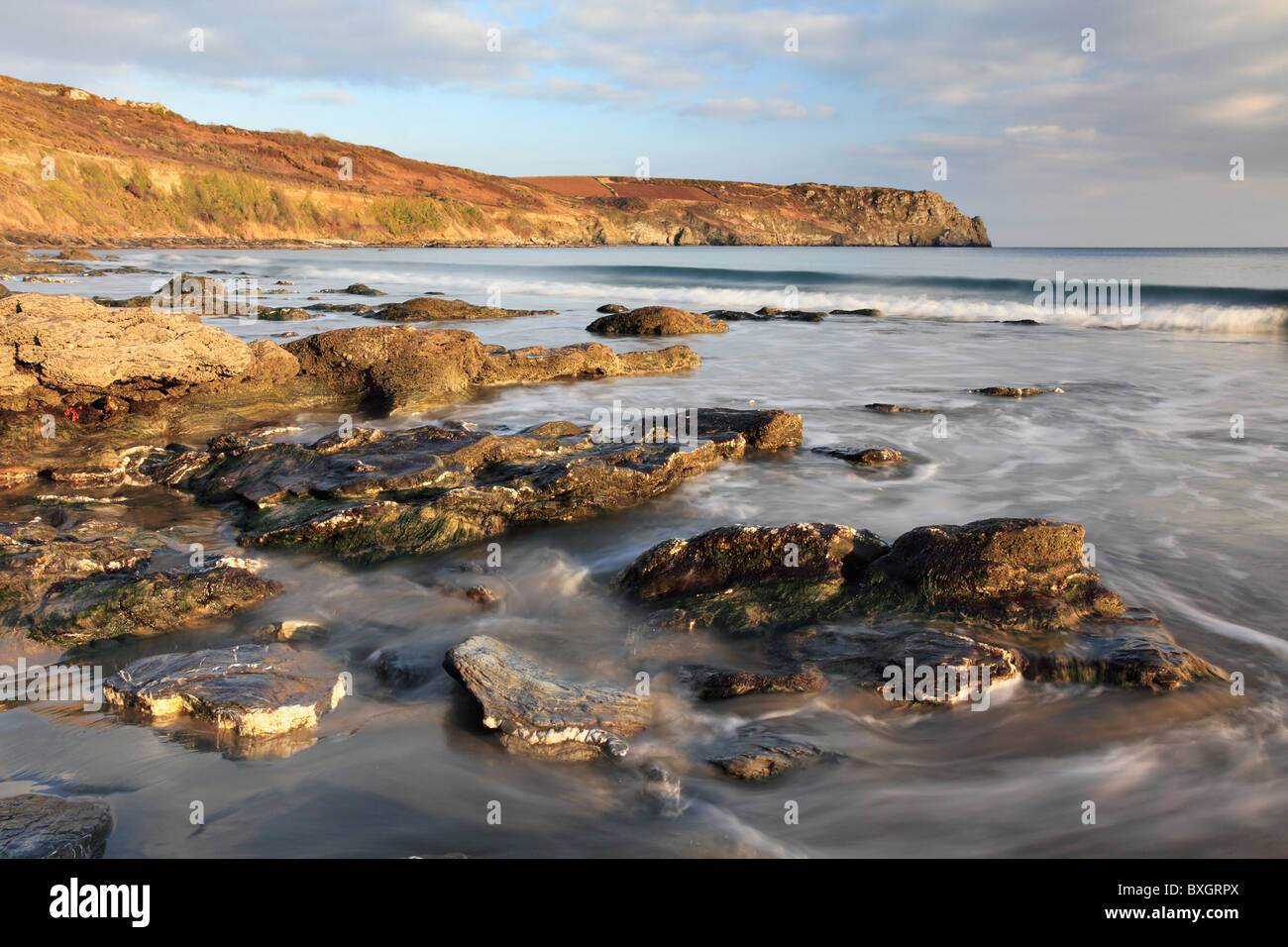 Nare hi-res stock photography and images - Alamy