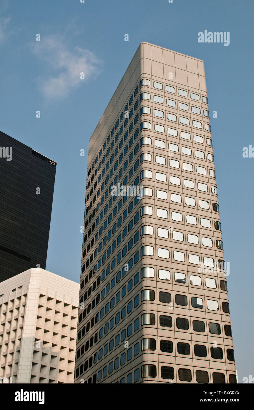 Peak tram station hi-res stock photography and images - Alamy