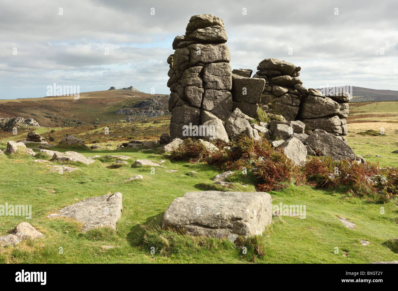 Tor photography hi-res stock photography and images - Alamy