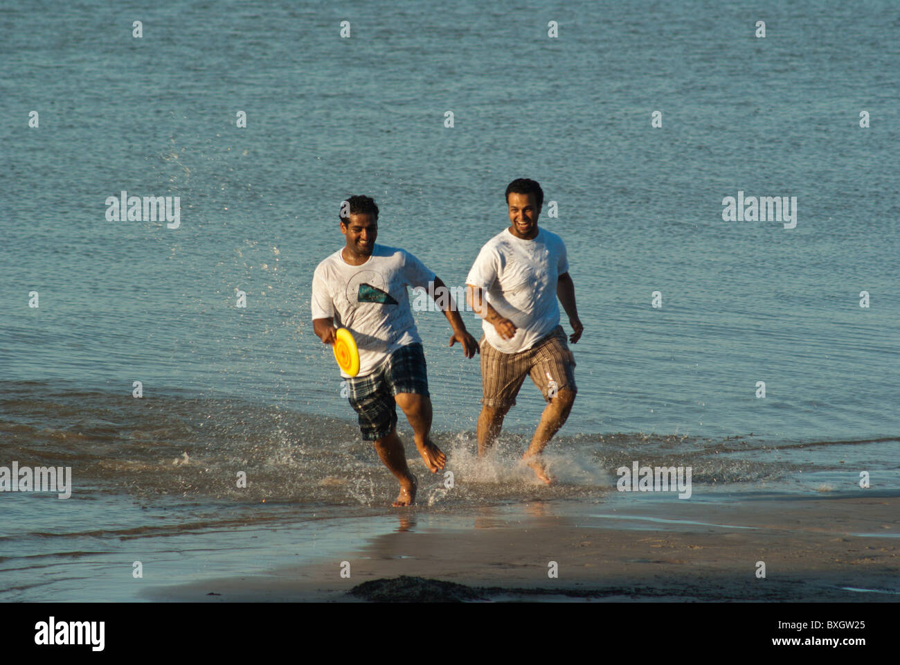 Manitoba people first nation hi-res stock photography and images - Alamy