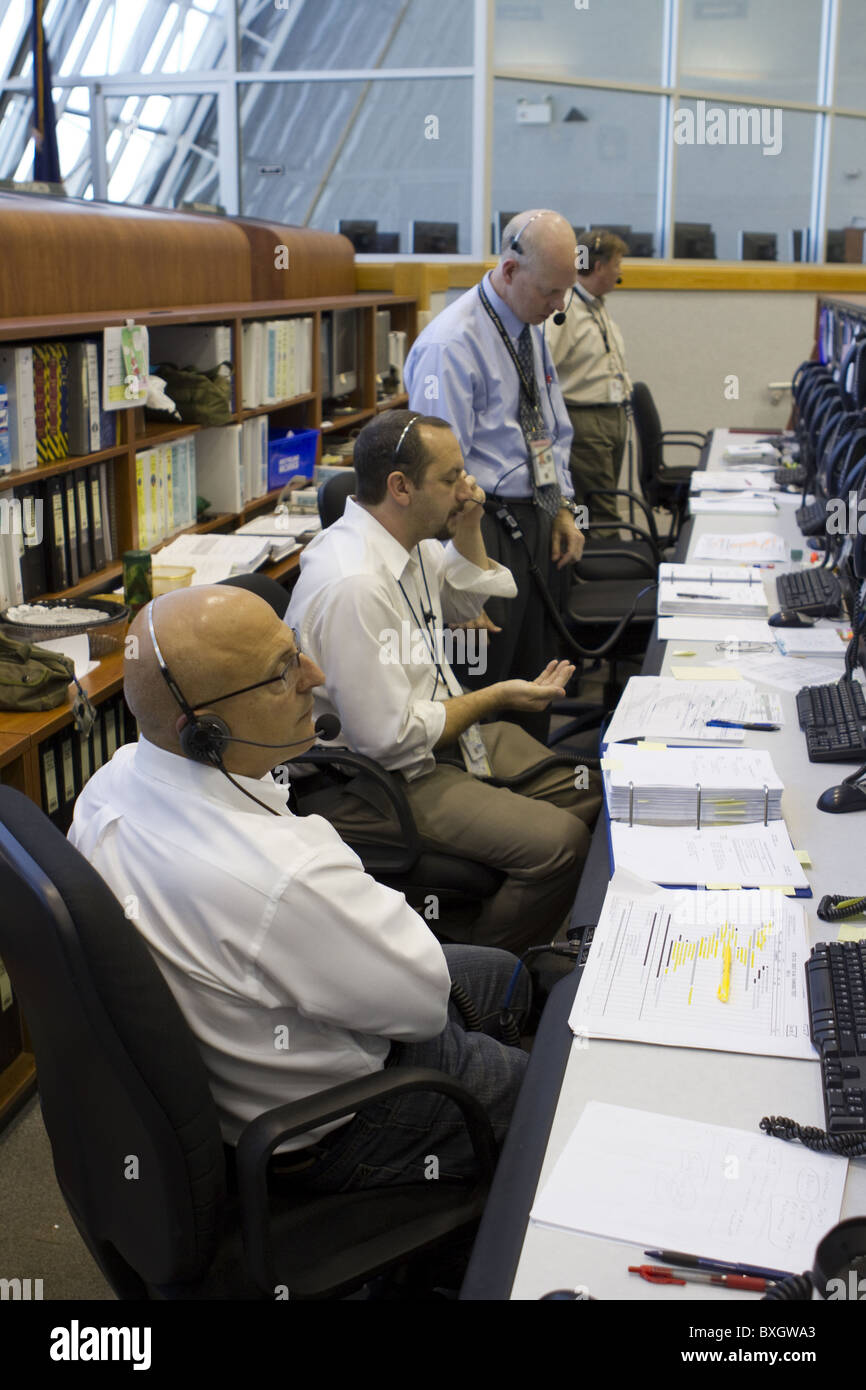Launch Control Center Stock Photos & Launch Control Center Stock Images ...