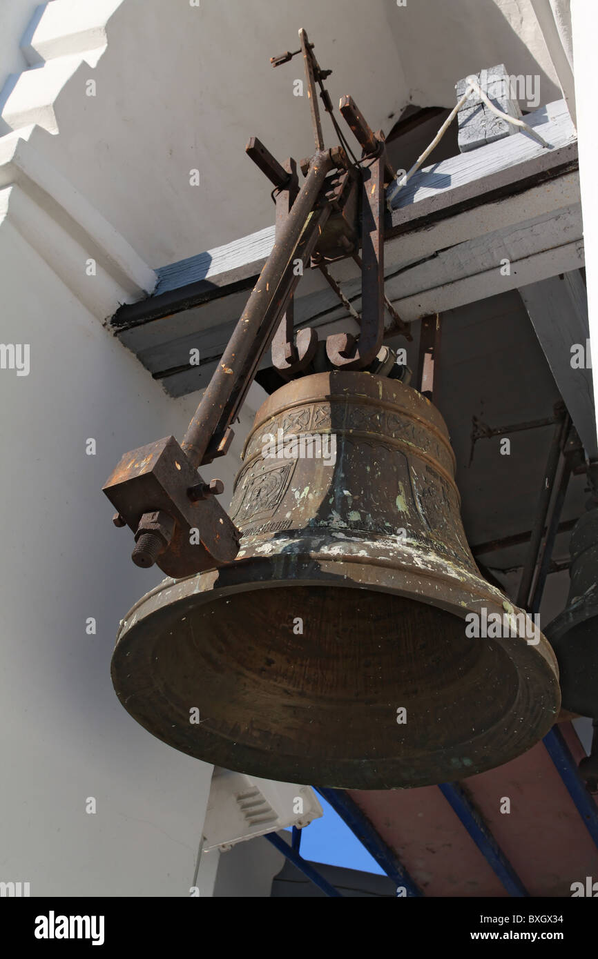 Single brick pillar hi-res stock photography and images - Alamy