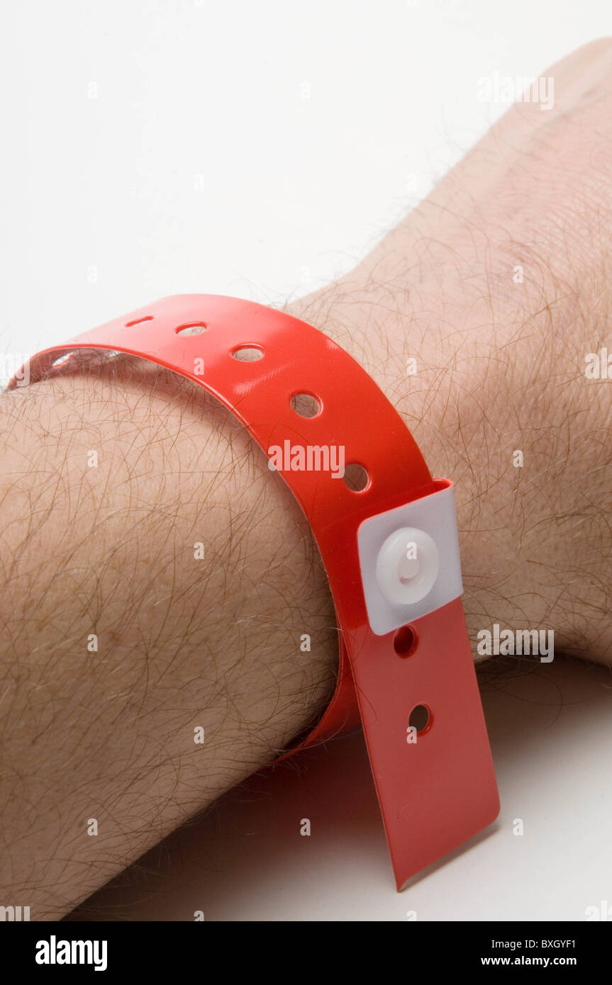 wristband wristbands wrist band bands temporary event access entry ...