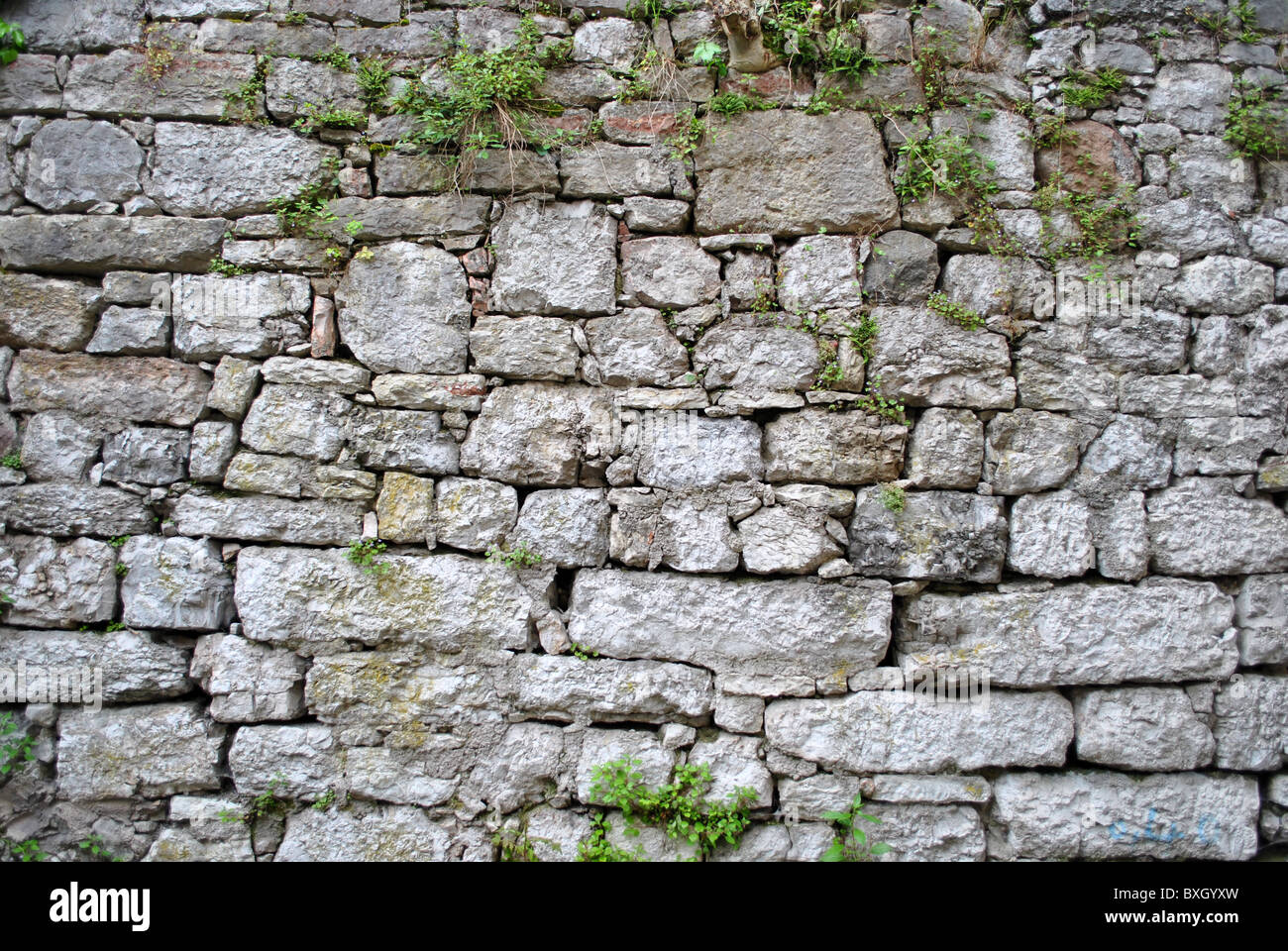 Large blocks of stone hi-res stock photography and images - Alamy