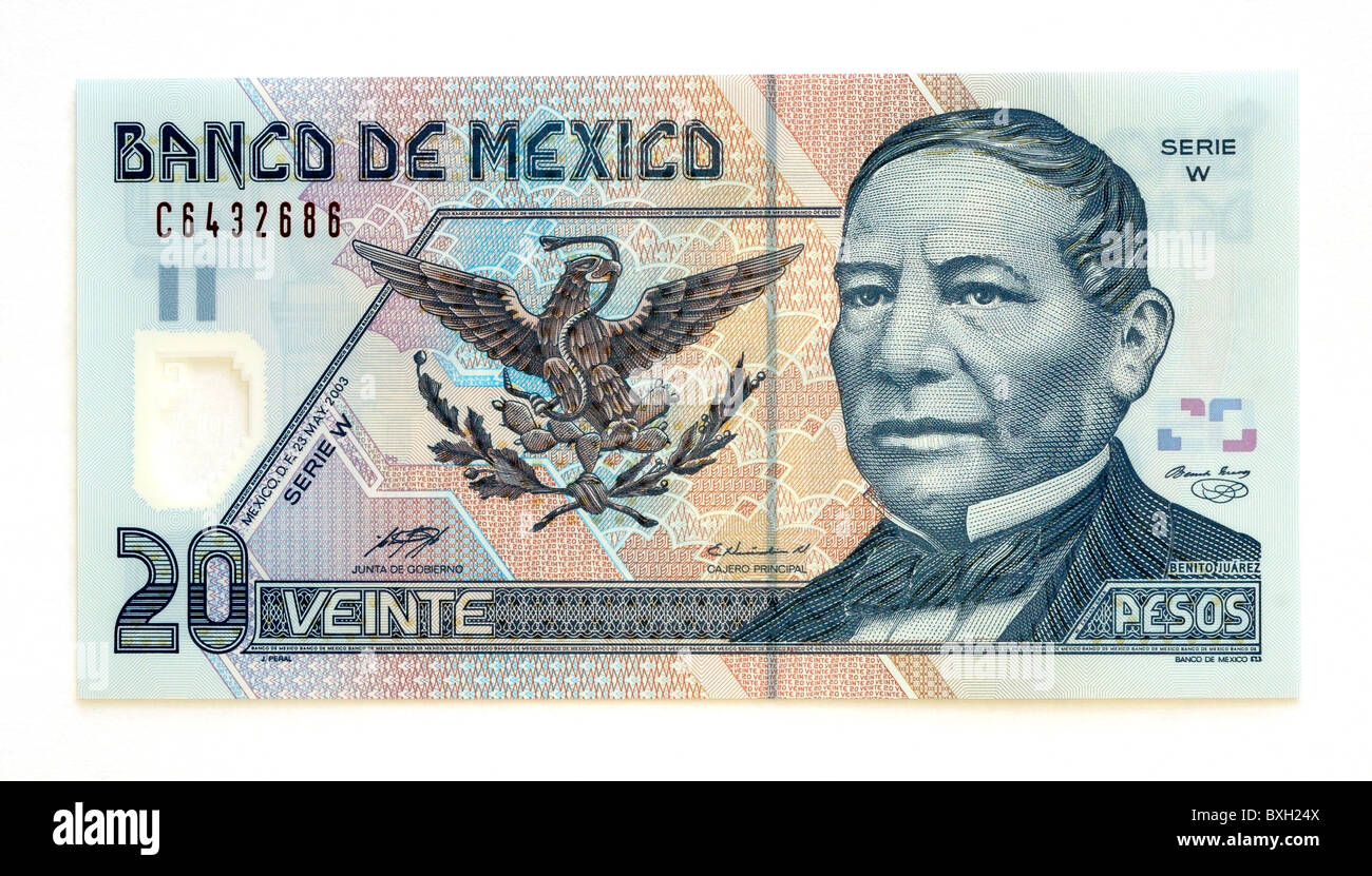 Principal part Cut Out Stock Images & Pictures - Alamy