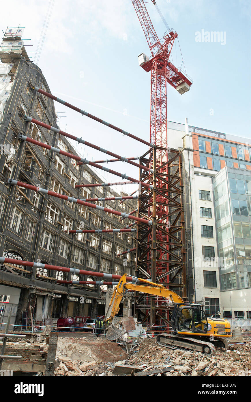 Retention image hi-res stock photography and images - Alamy