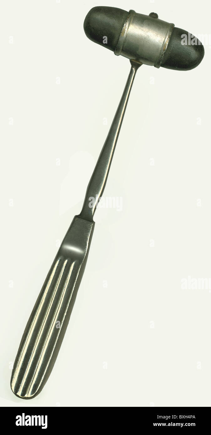 Circa 1927 hi-res stock photography and images - Alamy