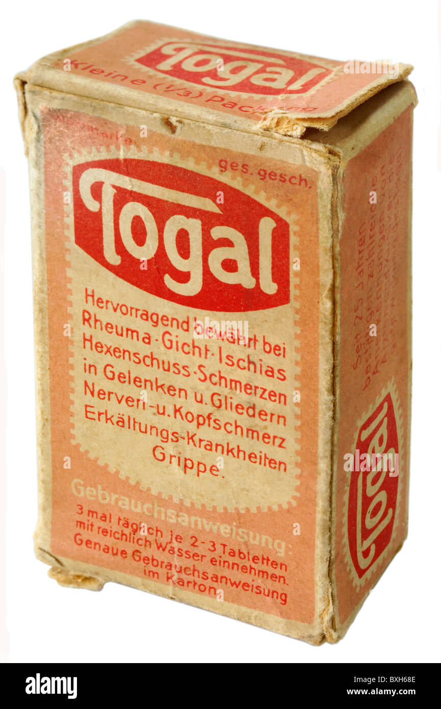 Arthritis medication Cut Out Stock Images & Pictures - Alamy