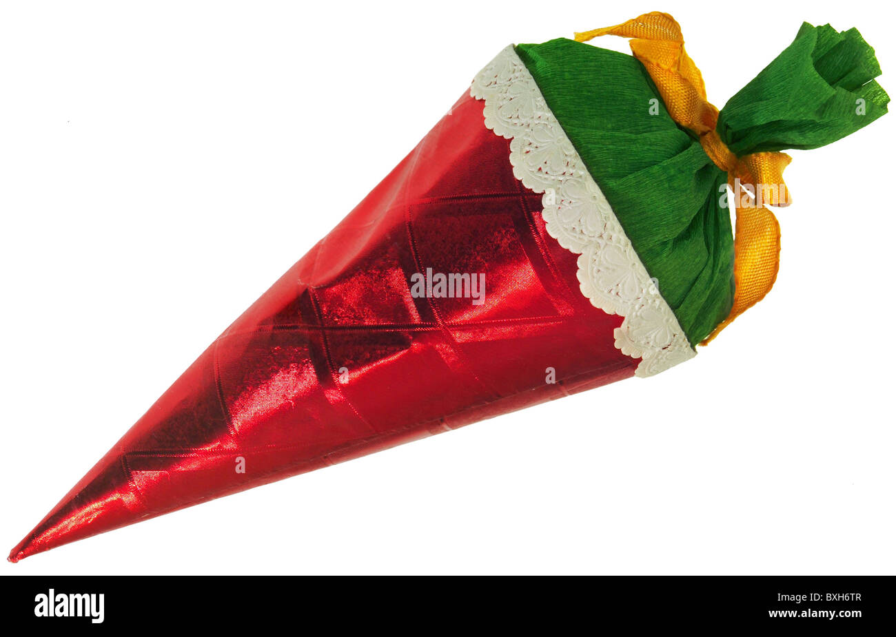 education, School Cone, Germany, circa 1926, Additional-Rights ...