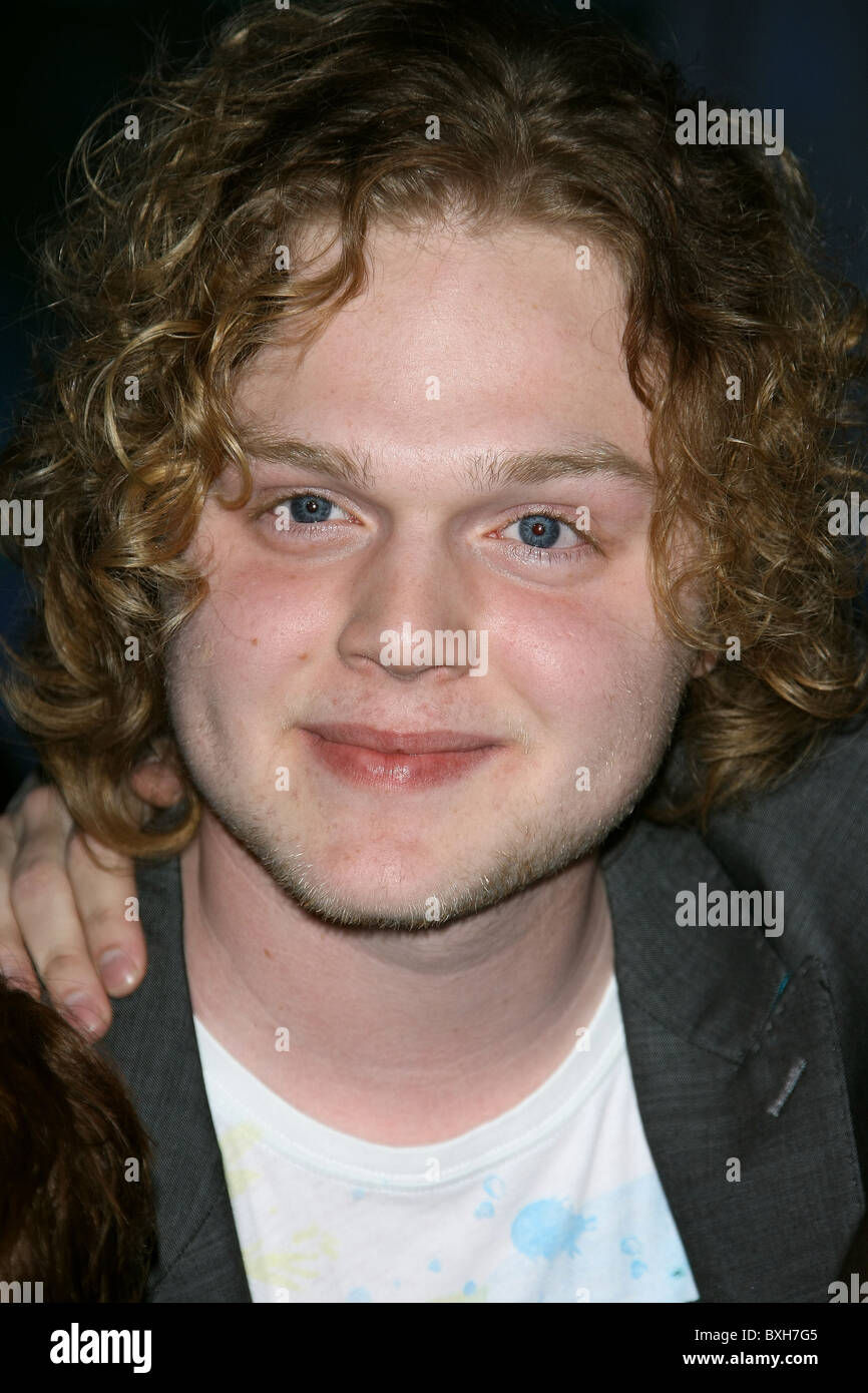 Joe adler tron hi-res stock photography and images - Alamy