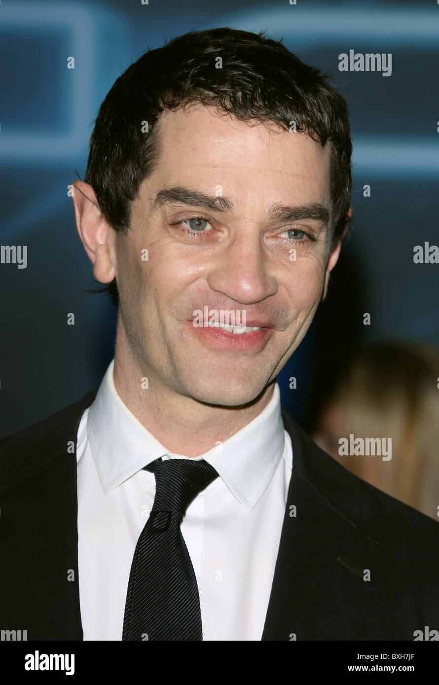 James Frain True Blood