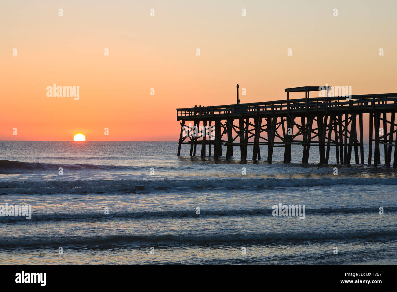 Amelia Island Florida Stock Photos & Amelia Island Florida Stock Images ...