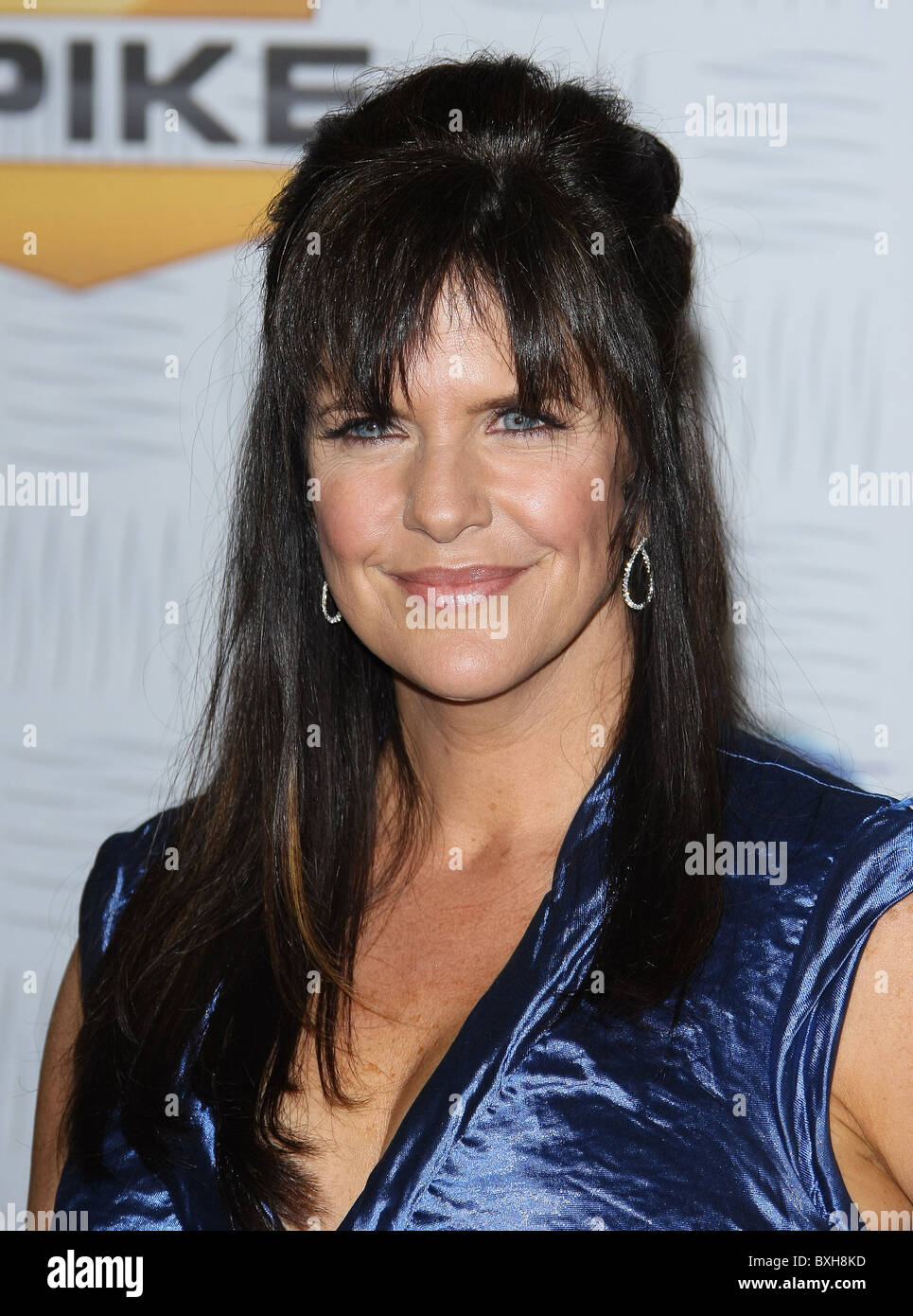 Jennifer hale hi-res stock photography and images - Alamy
