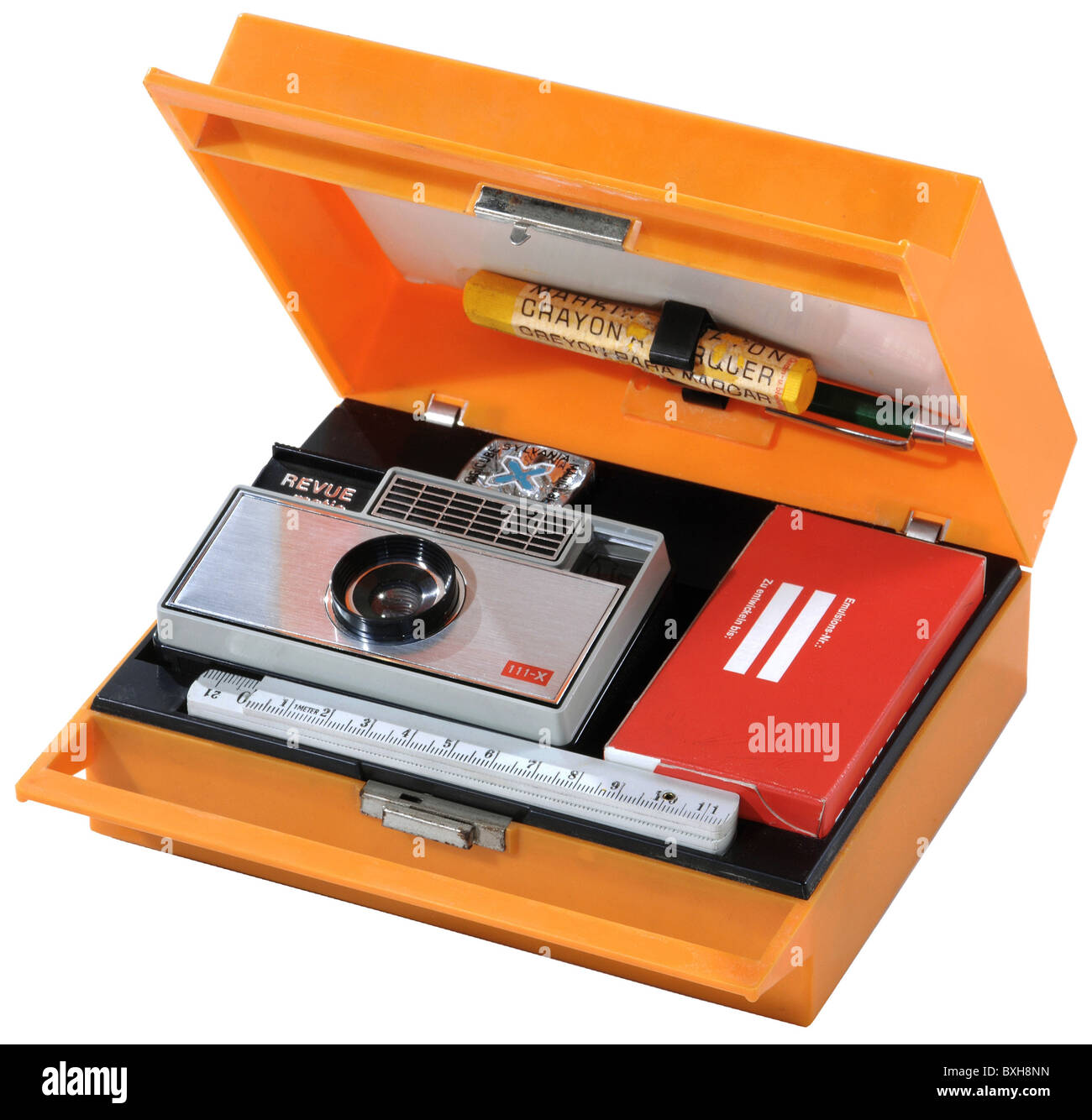 House of cars Cut Out Stock Images & Pictures - Alamy