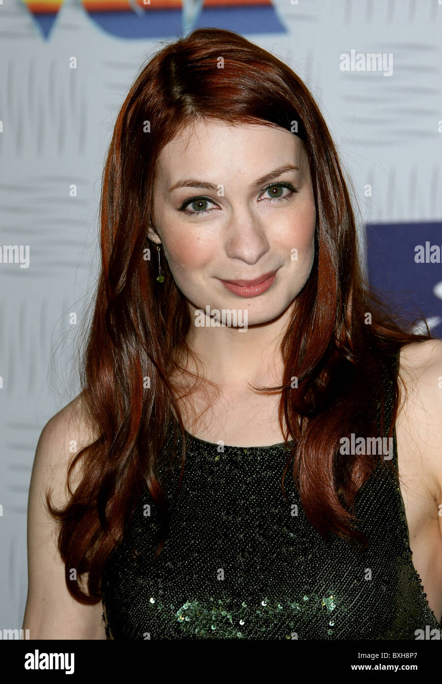 Felcia hi-res stock photography and images - Alamy