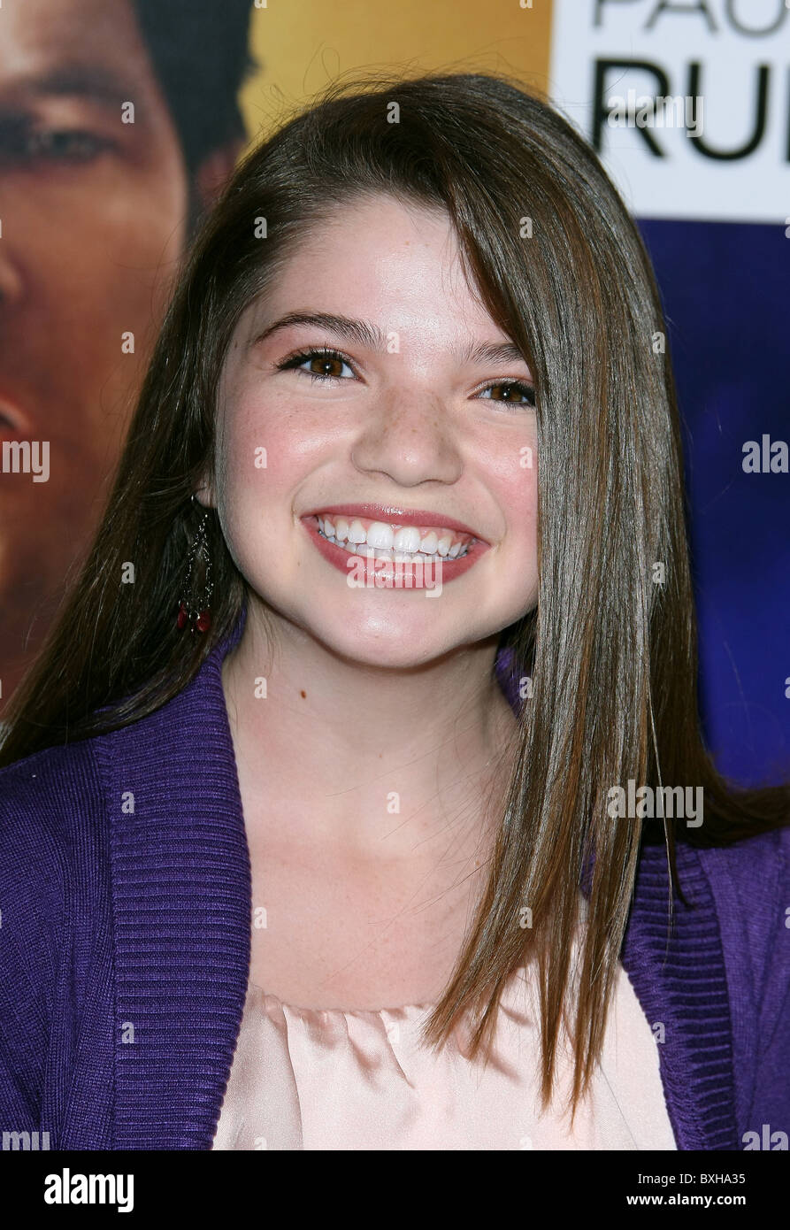 Jadin gould hi-res stock photography and images - Alamy