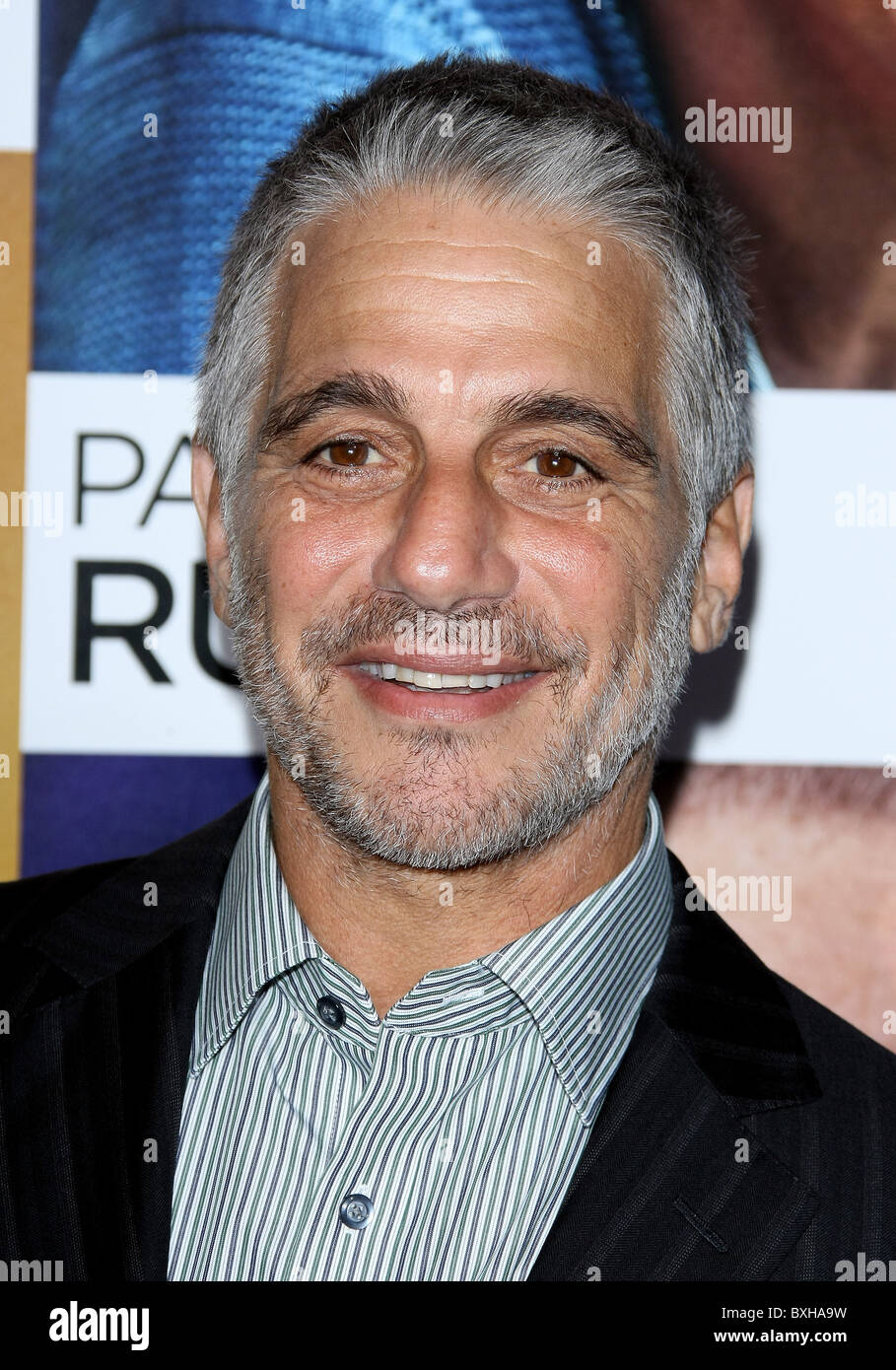 TONY DANZA HOW DO YOU KNOW WORLD PREMIERE LOS ANGELES CALIFORNIA USA 13 ...