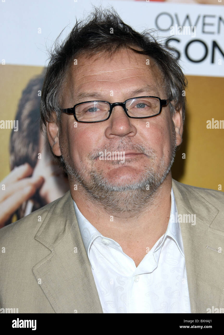 Frank Kaminski's Instagram, Twitter & Facebook on IDCrawl