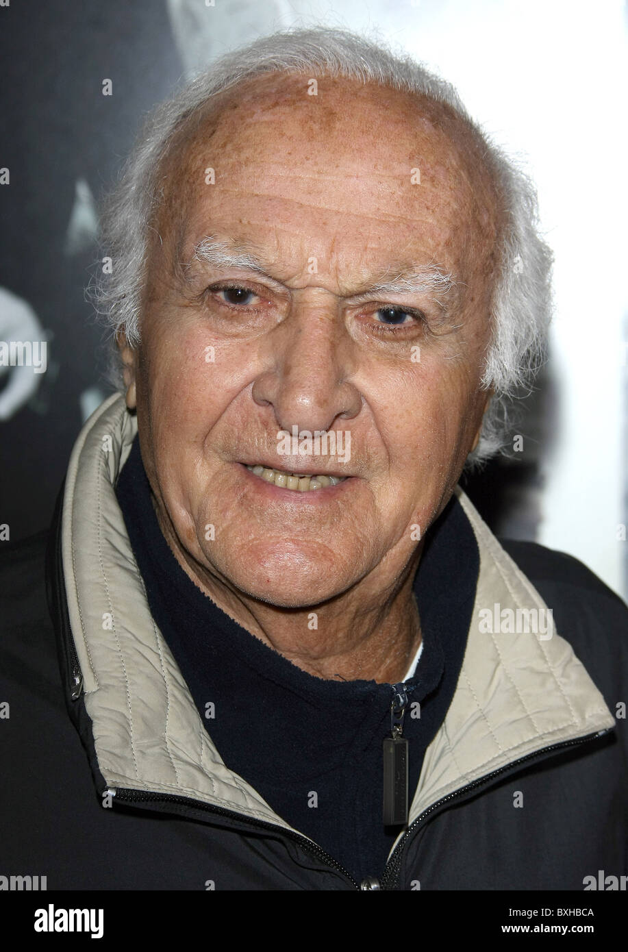 Robert the strong hi-res stock photography and images - Alamy