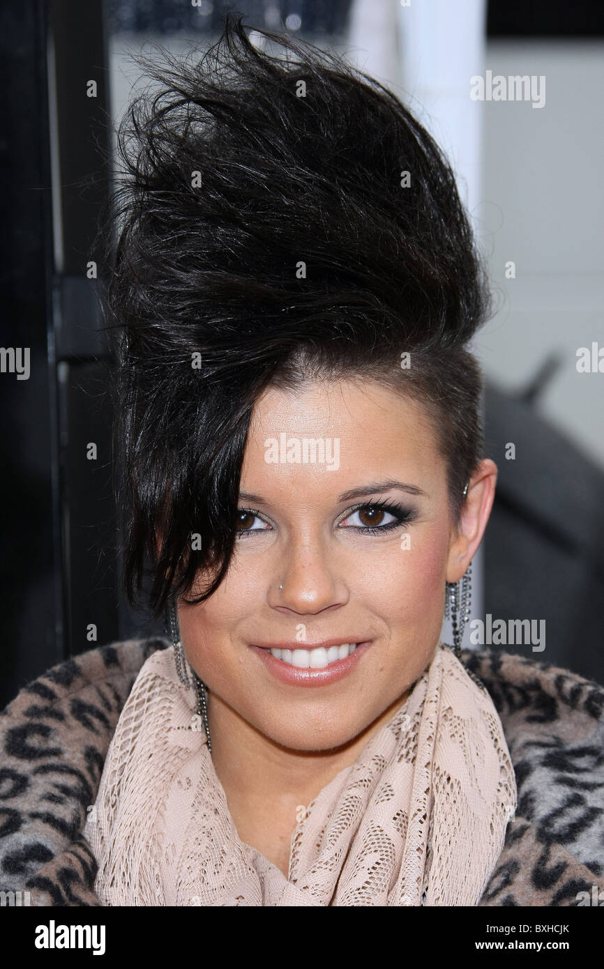 Manou hi-res stock photography and images - Alamy