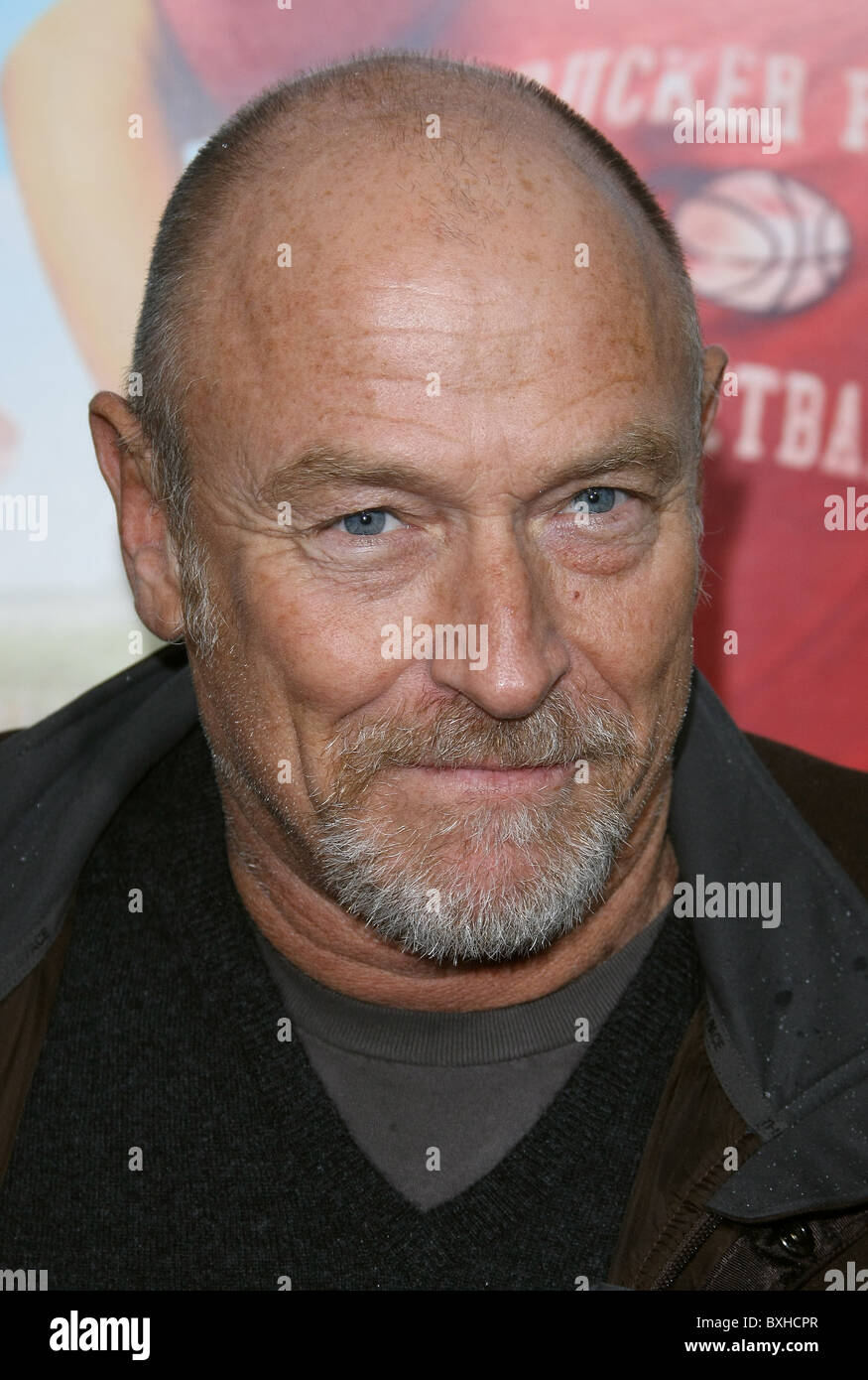 Corbin bernsen actor hi-res stock photography and images - Alamy