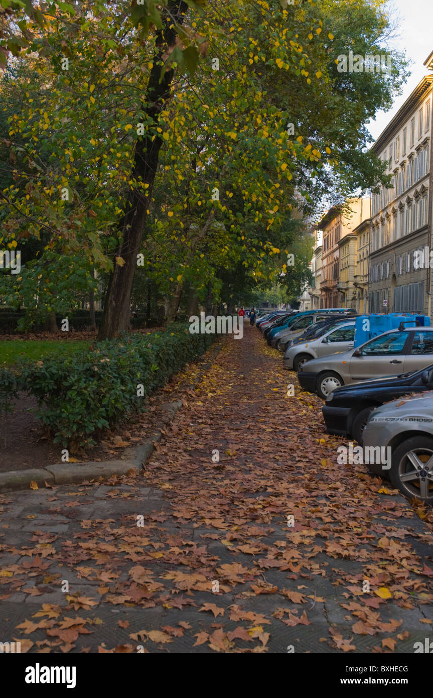 Massimo dazeglio hi-res stock photography and images - Alamy