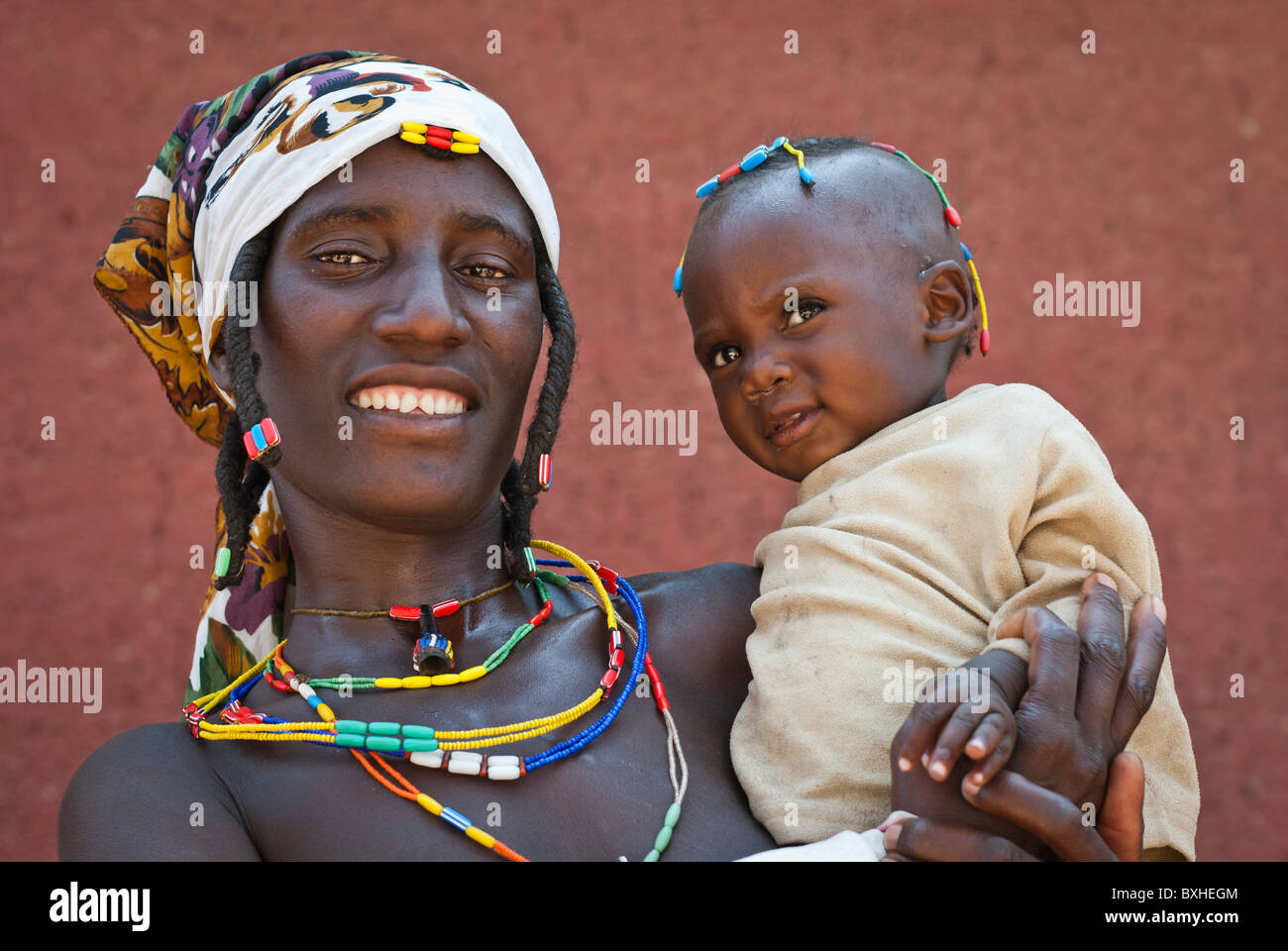 Dhimba hi-res stock photography and images - Alamy