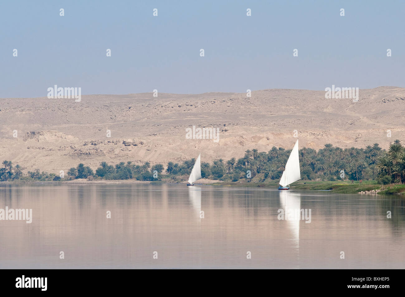 Heritage transport egypt hi-res stock photography and images - Alamy