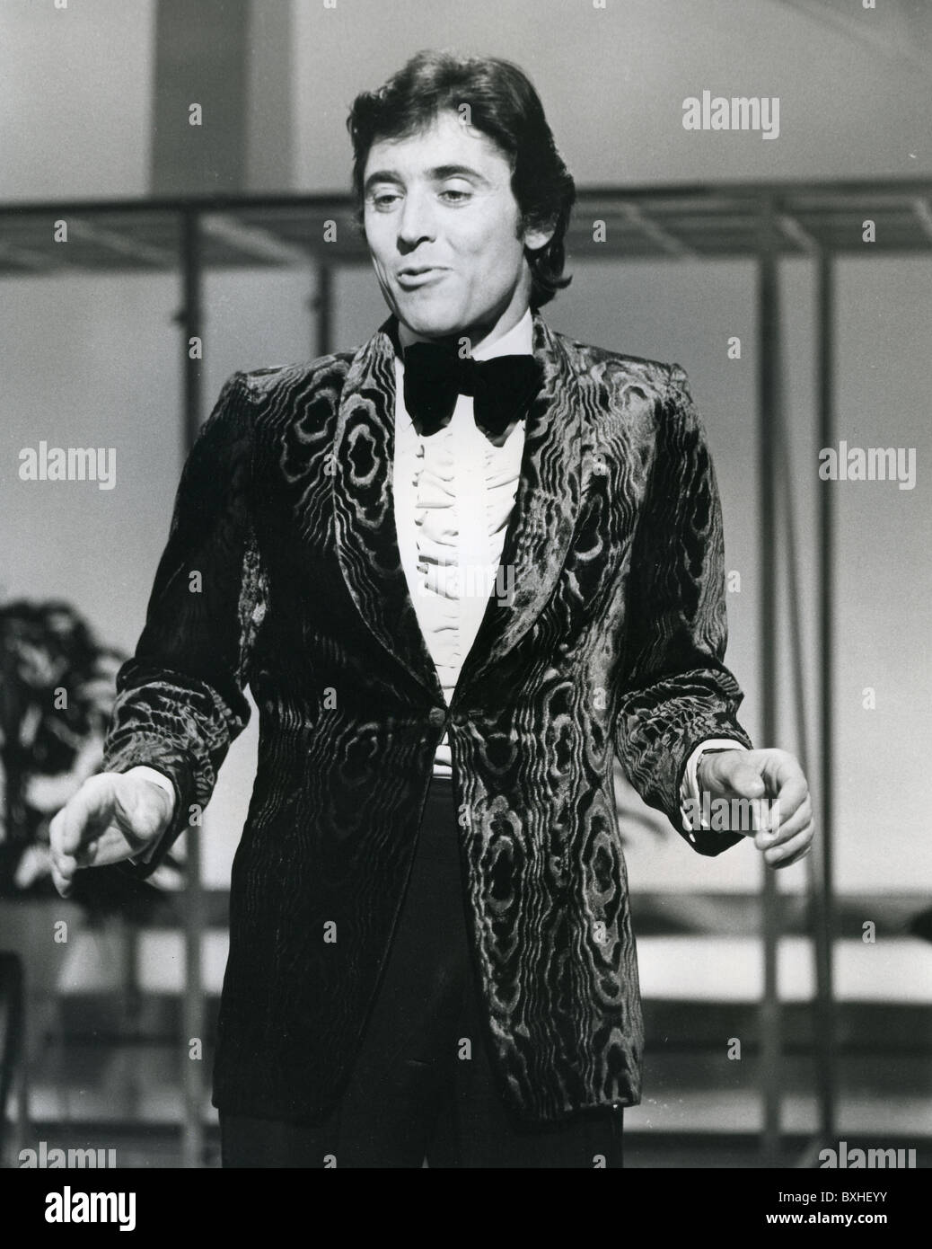 Sacha distel sacha distel sacha hi-res stock photography and images - Alamy