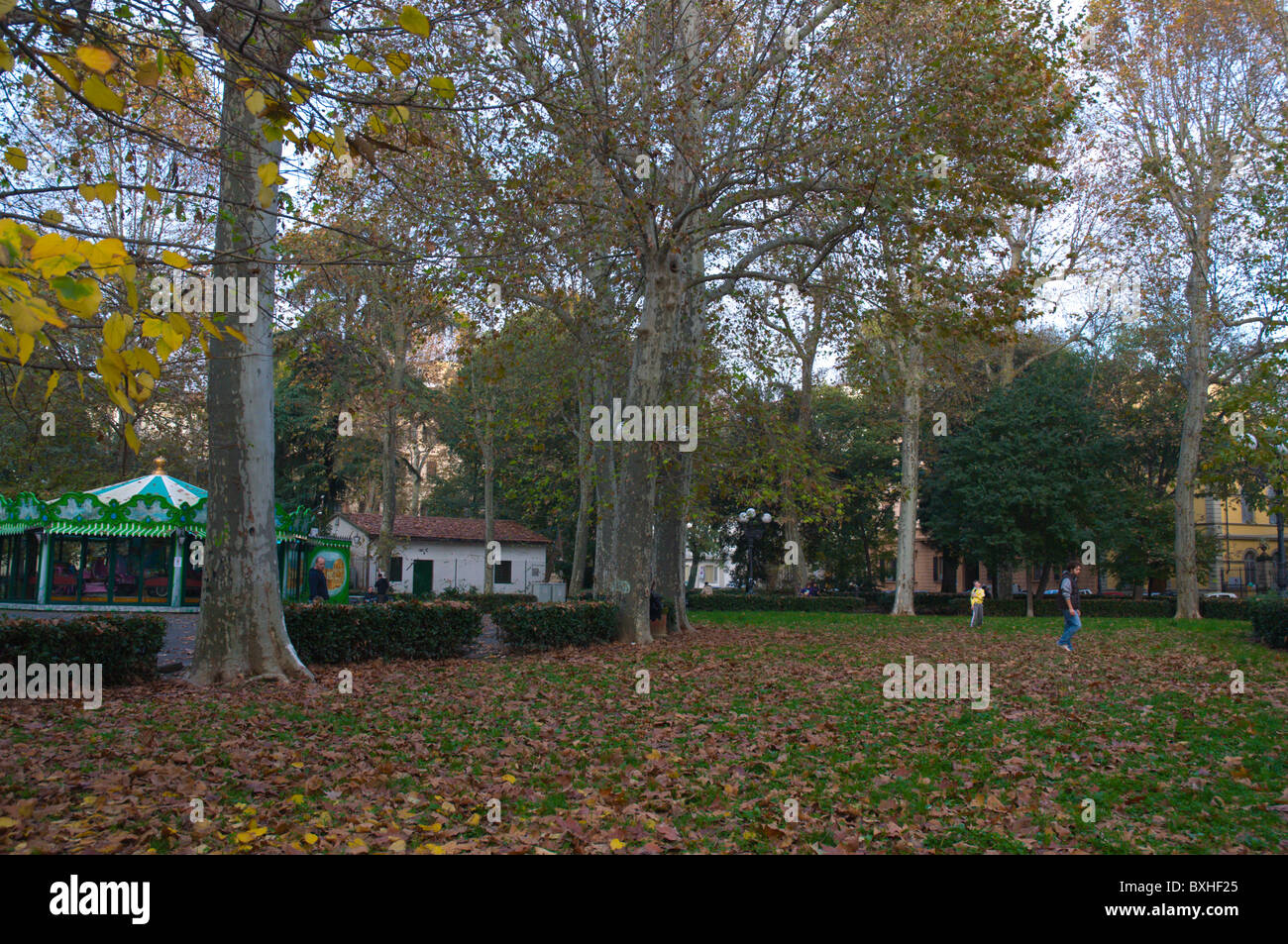 Massimo dazeglio hi-res stock photography and images - Alamy