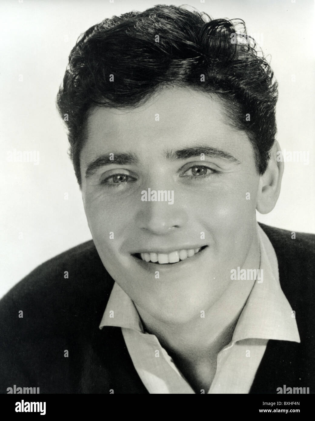 Michael Distel's Instagram, Twitter & Facebook on IDCrawl