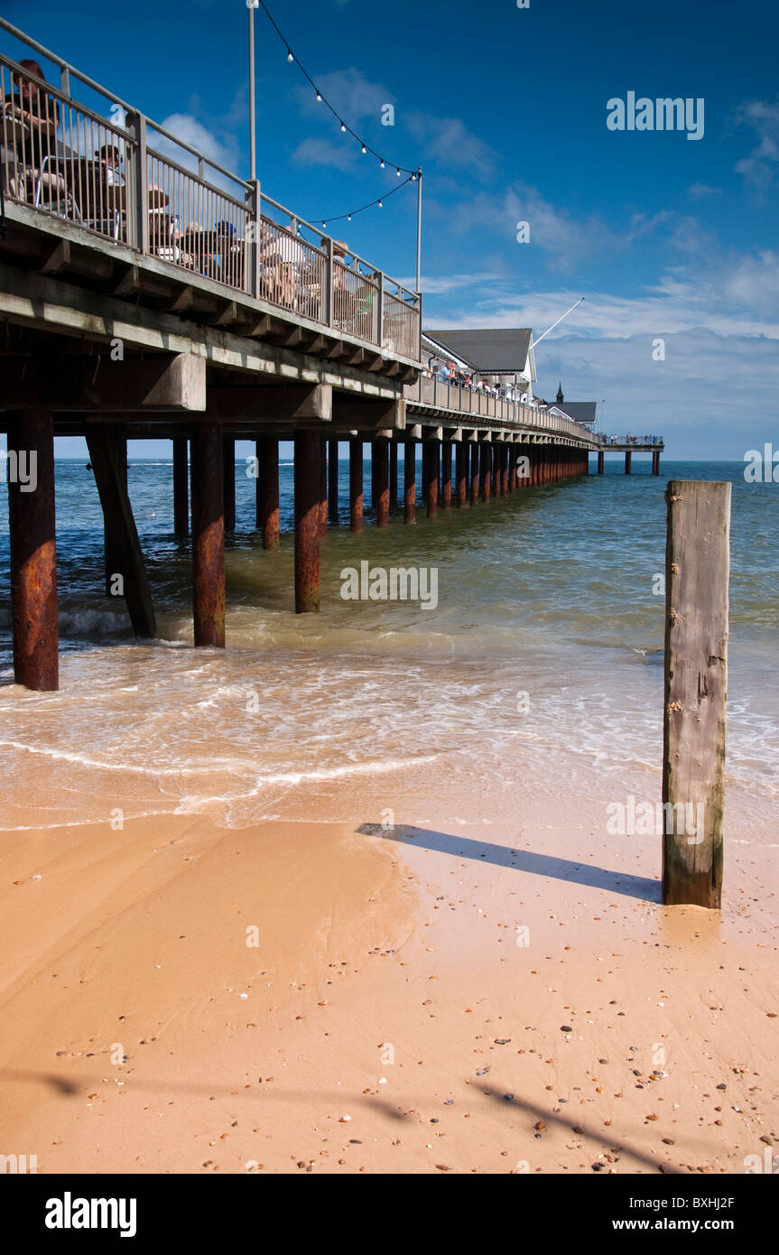 Suffolk heritage coast High Resolution Stock Photography and Images - Alamy