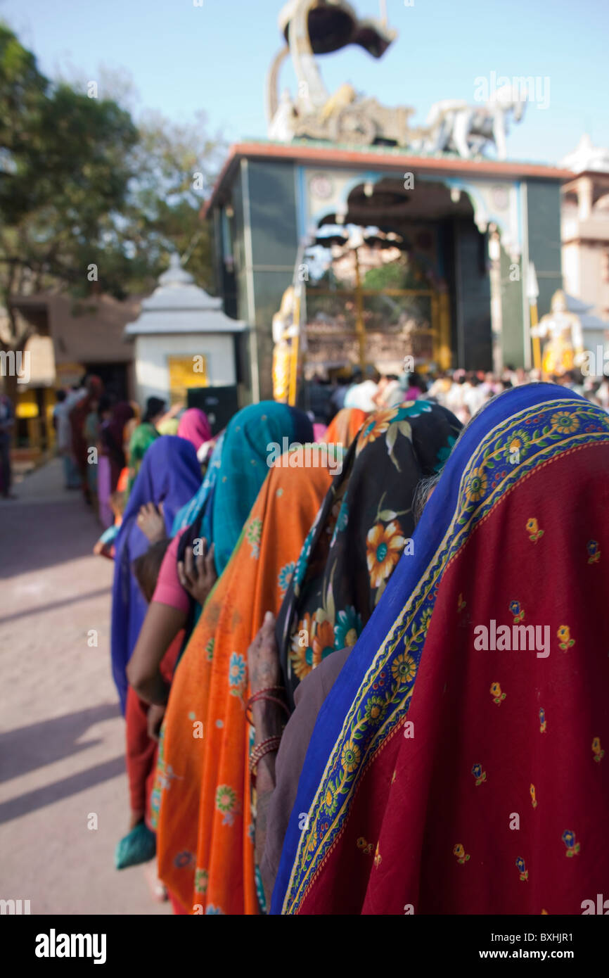 Kesava temple hi-res stock photography and images - Alamy