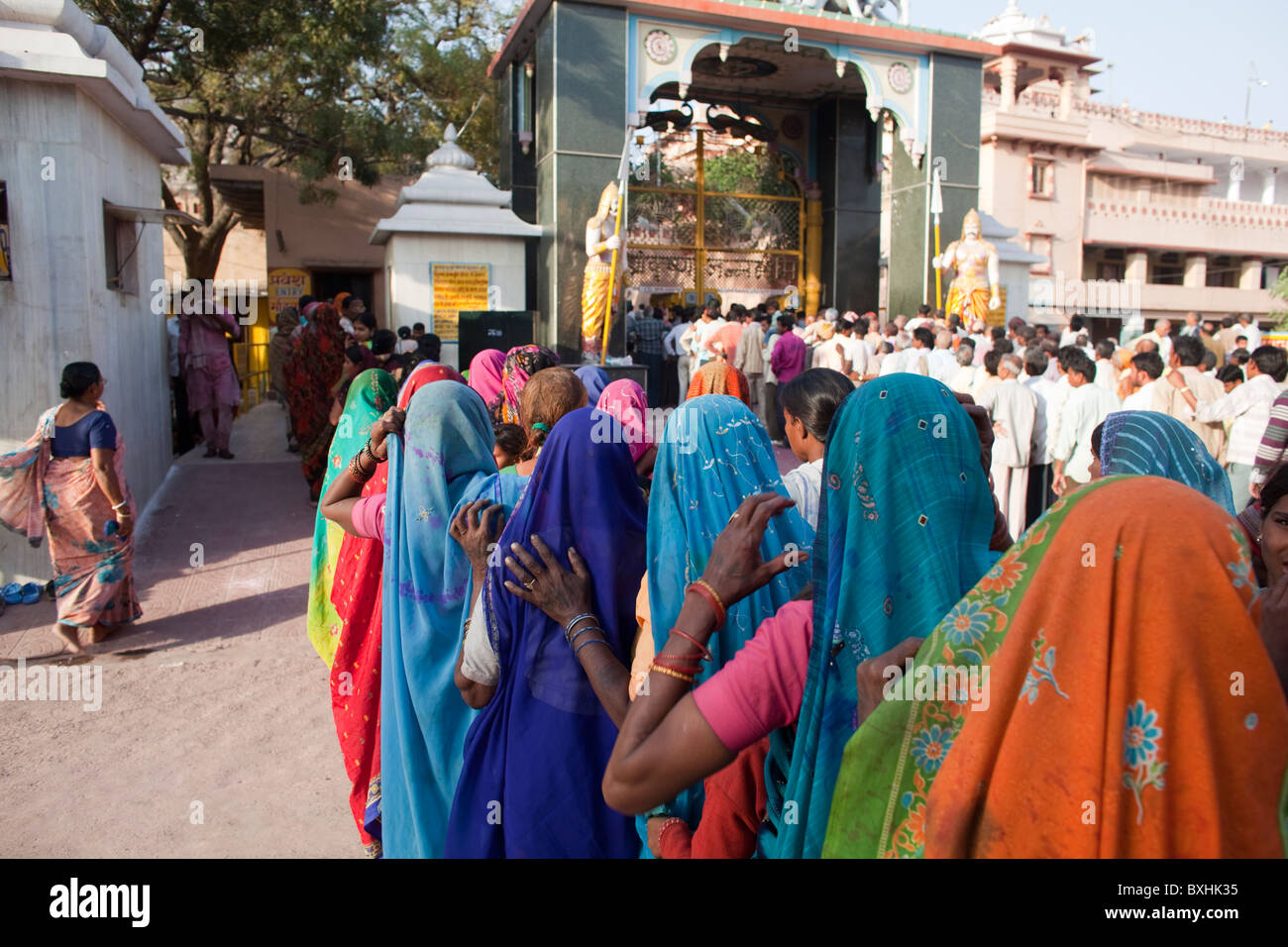 Kesava hi-res stock photography and images - Alamy