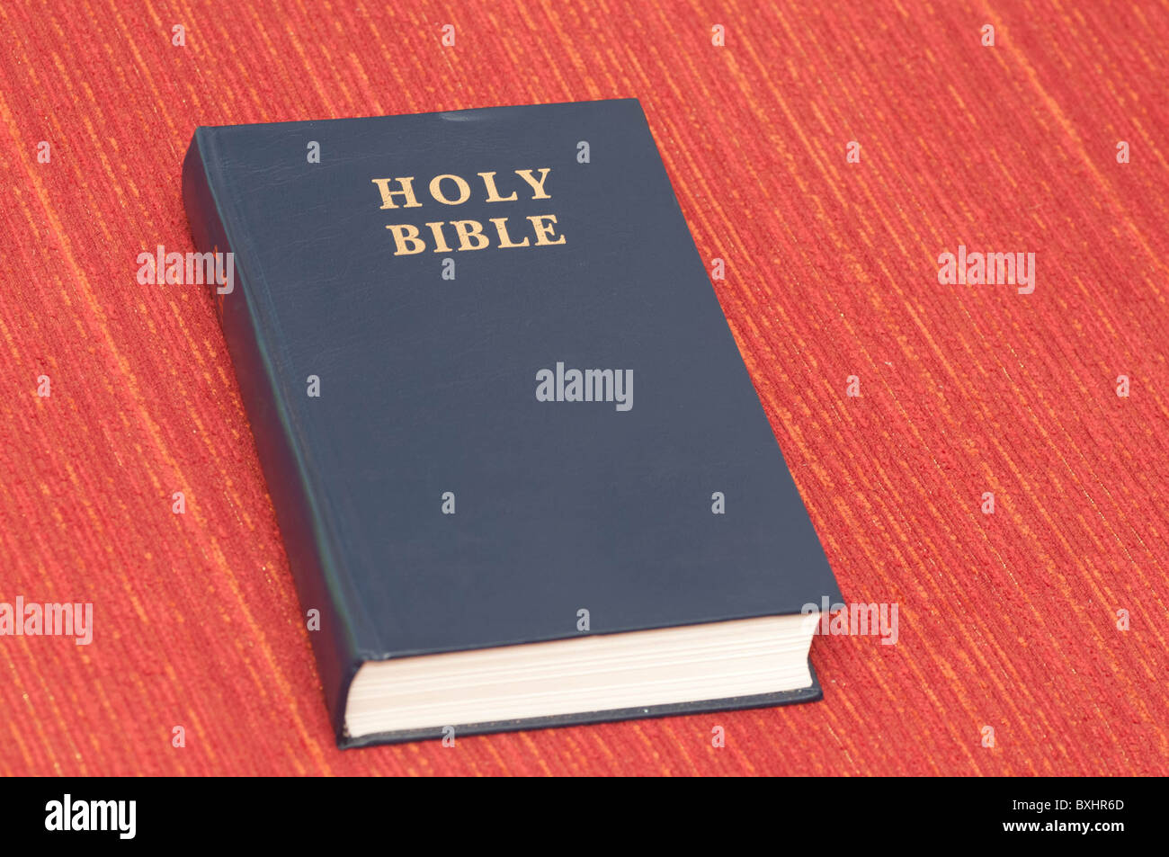 Vacation bible school hi-res stock photography and images - Alamy