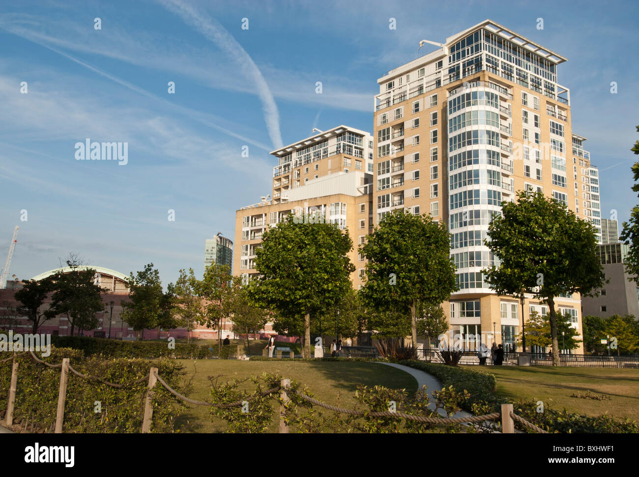 Block tower of london hi-res stock photography and images - Alamy
