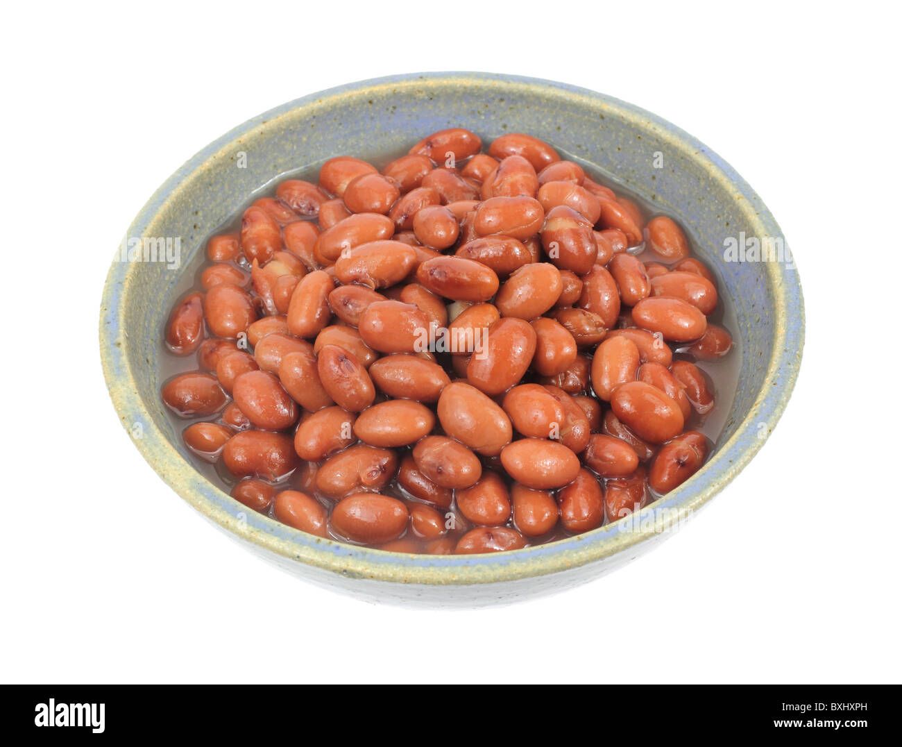 Pink beans hi-res stock photography and images - Alamy