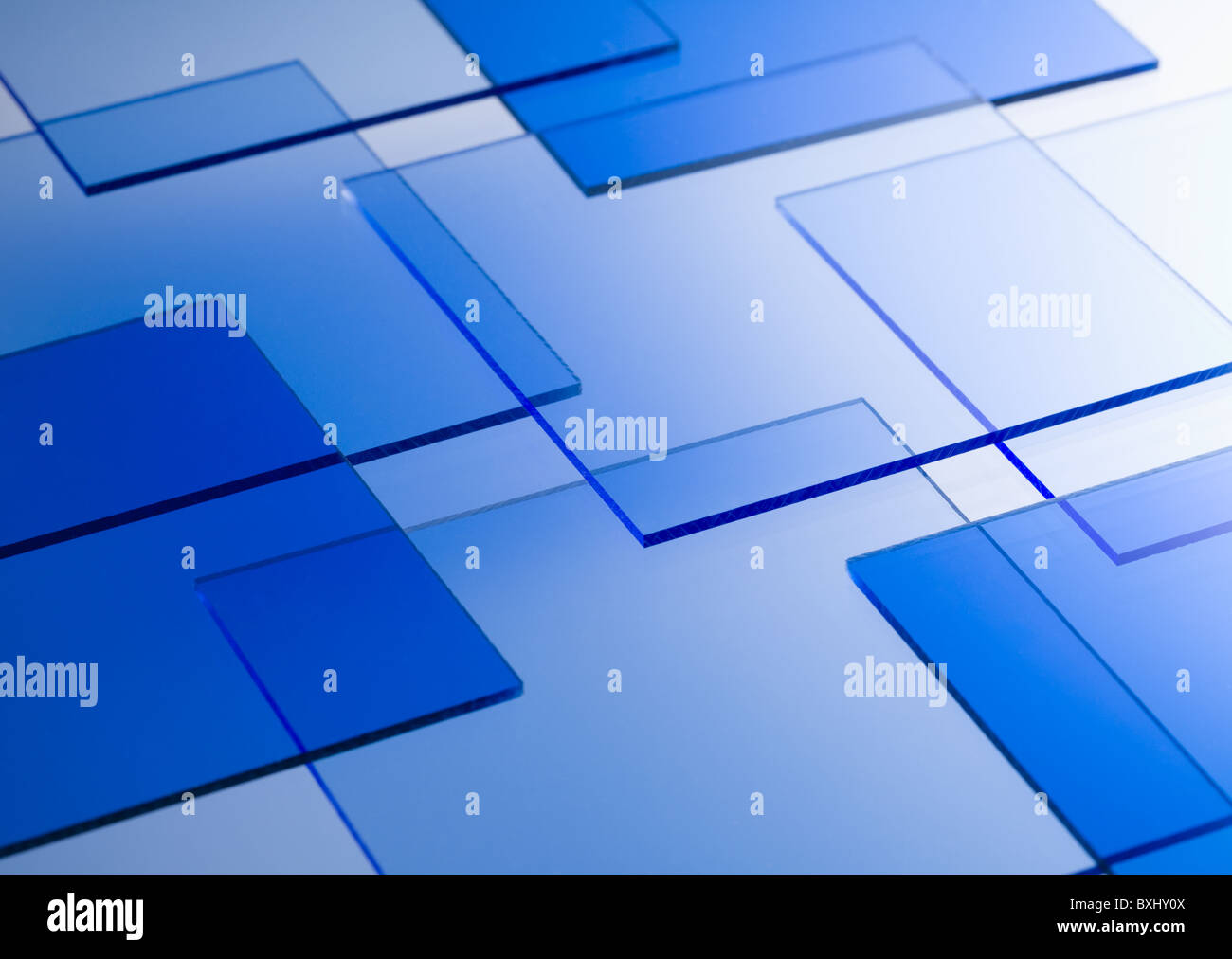 Geometric hi-res stock photography and images - Alamy