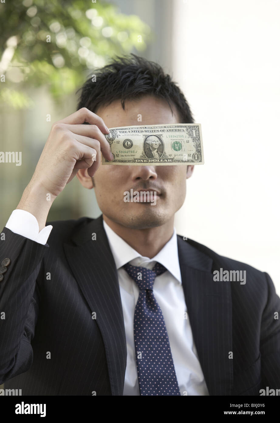 Up money indoor dollar hi-res stock photography and images - Alamy
