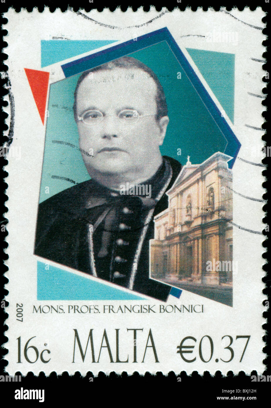 Bonnici hi-res stock photography and images - Alamy