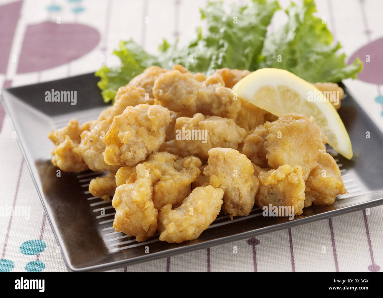 Can Dogs Eat Cooked Chicken Cartilage